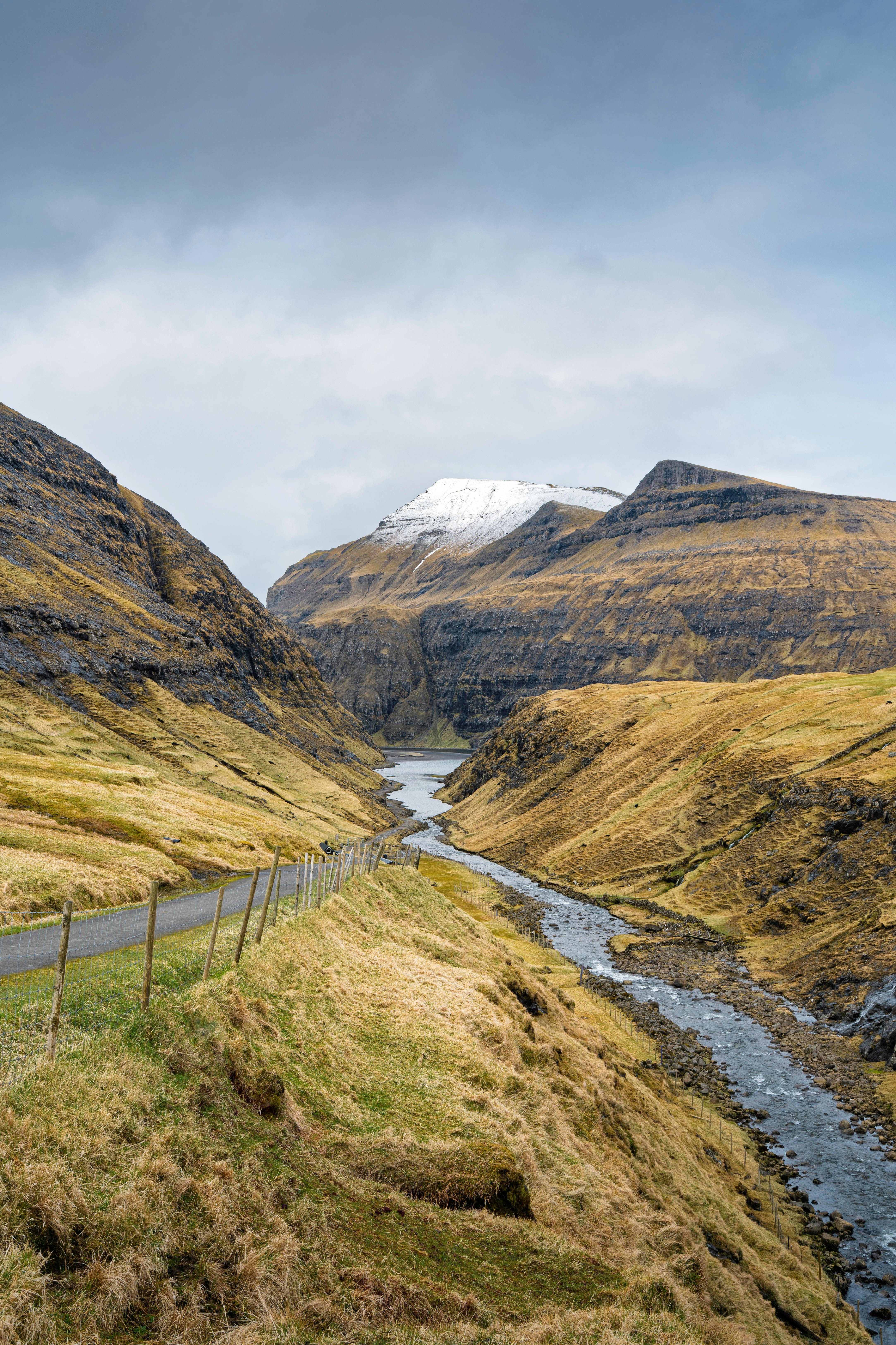 High Resolution Landscape Photos, Download The BEST Free High ...