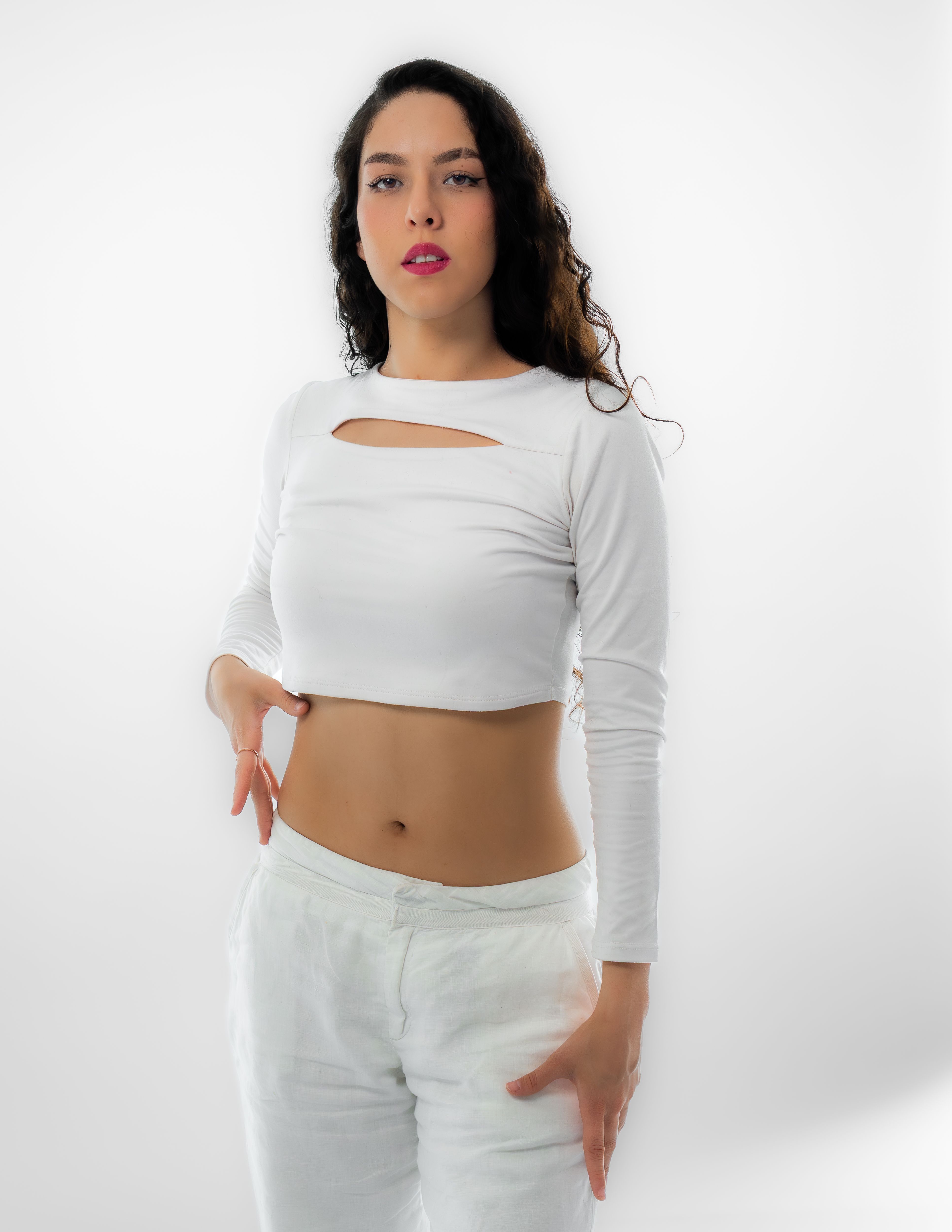 Waist+Sloper Photos, Download The BEST Free Waist+Sloper Stock Photos ...