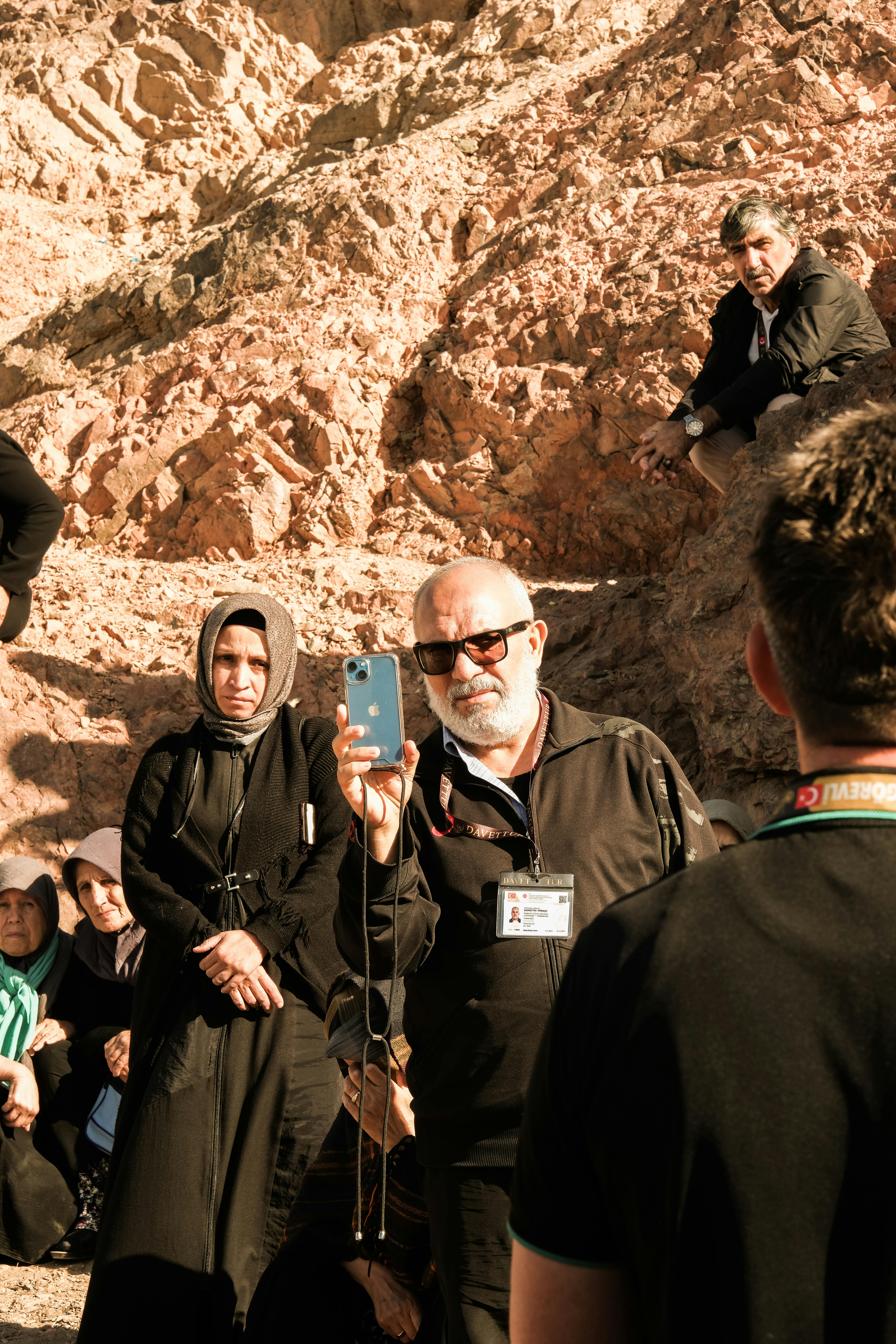 Marathi+Zavazavi+Videos+ Photos, Download The BEST Free Marathi ...