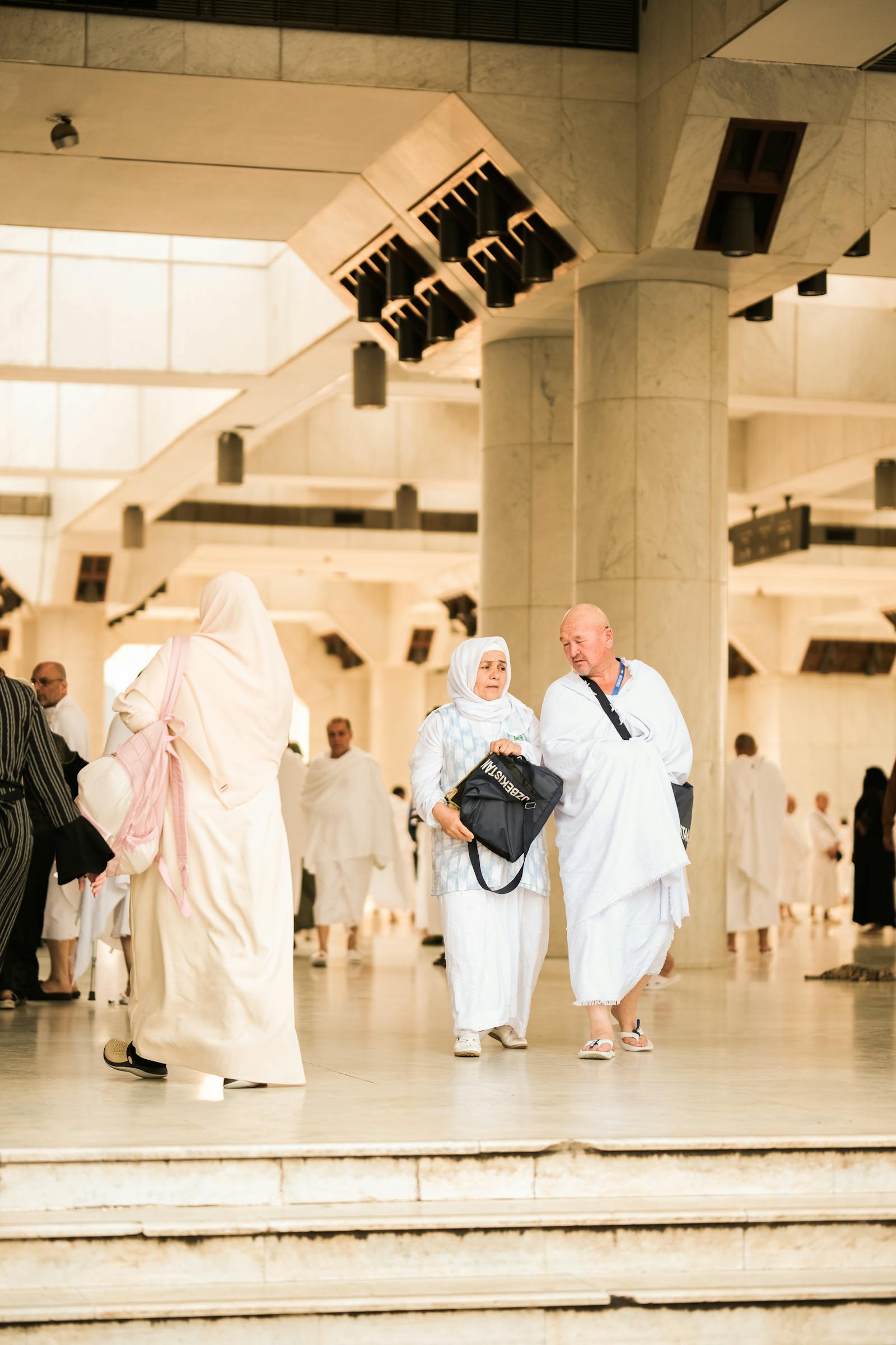 Pilgrims Photos, Download The BEST Free Pilgrims Stock Photos & HD Images