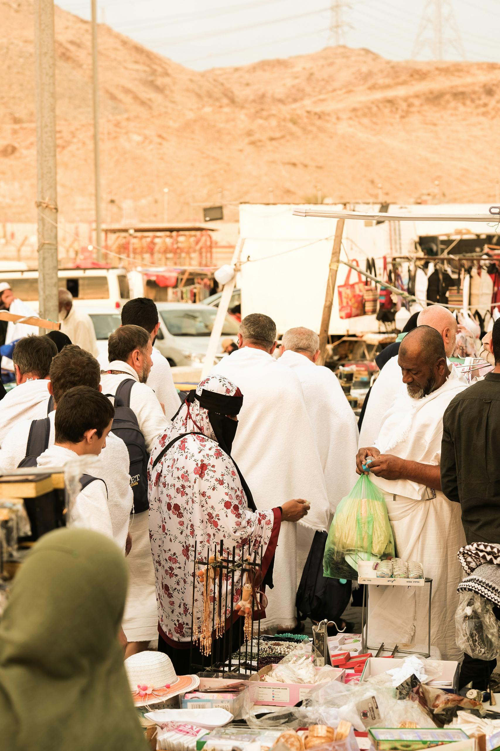Makkah Market Photos, Download The BEST Free Makkah Market Stock Photos ...