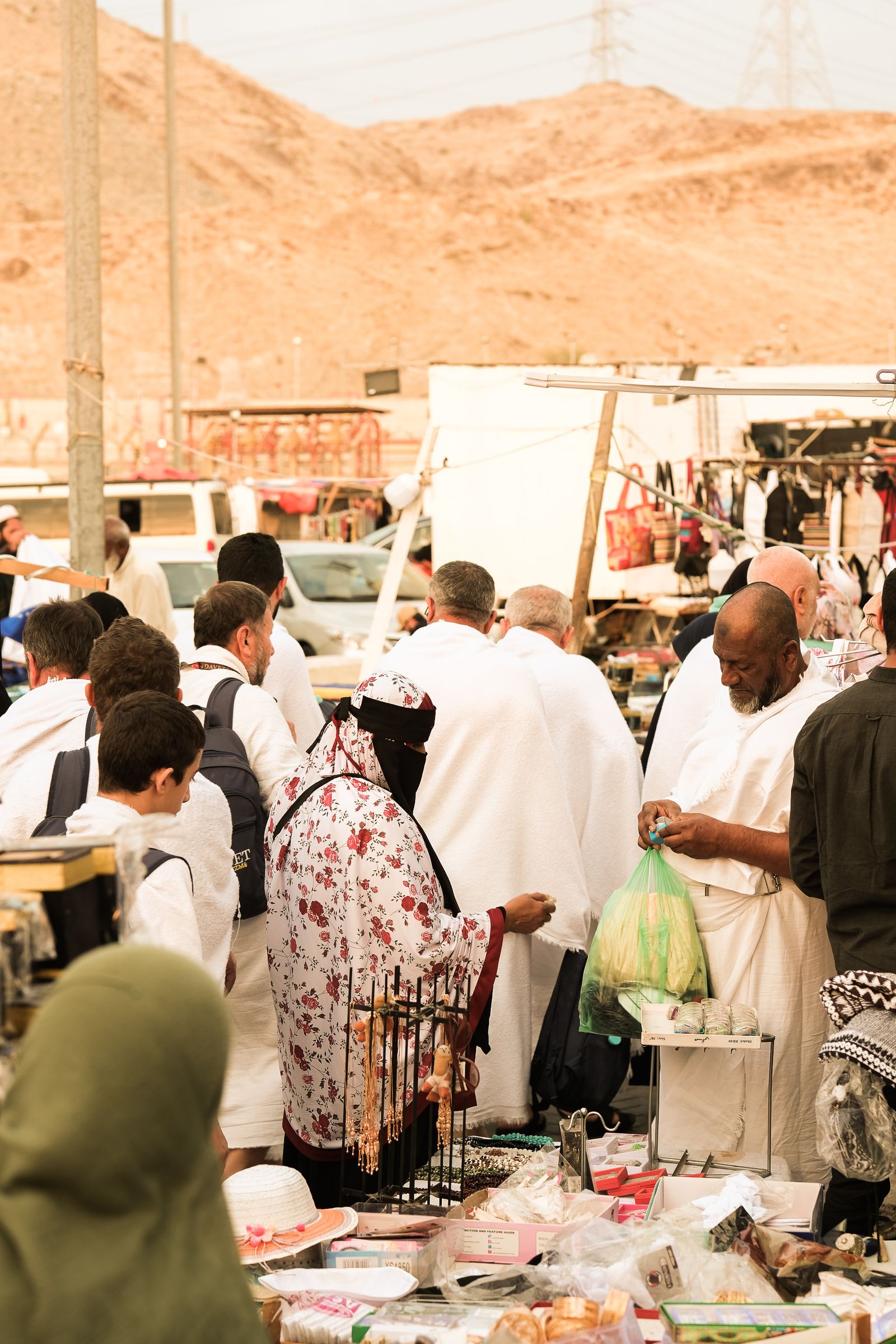Saudi Arabia Market Photos, Download The BEST Free Saudi Arabia Market ...