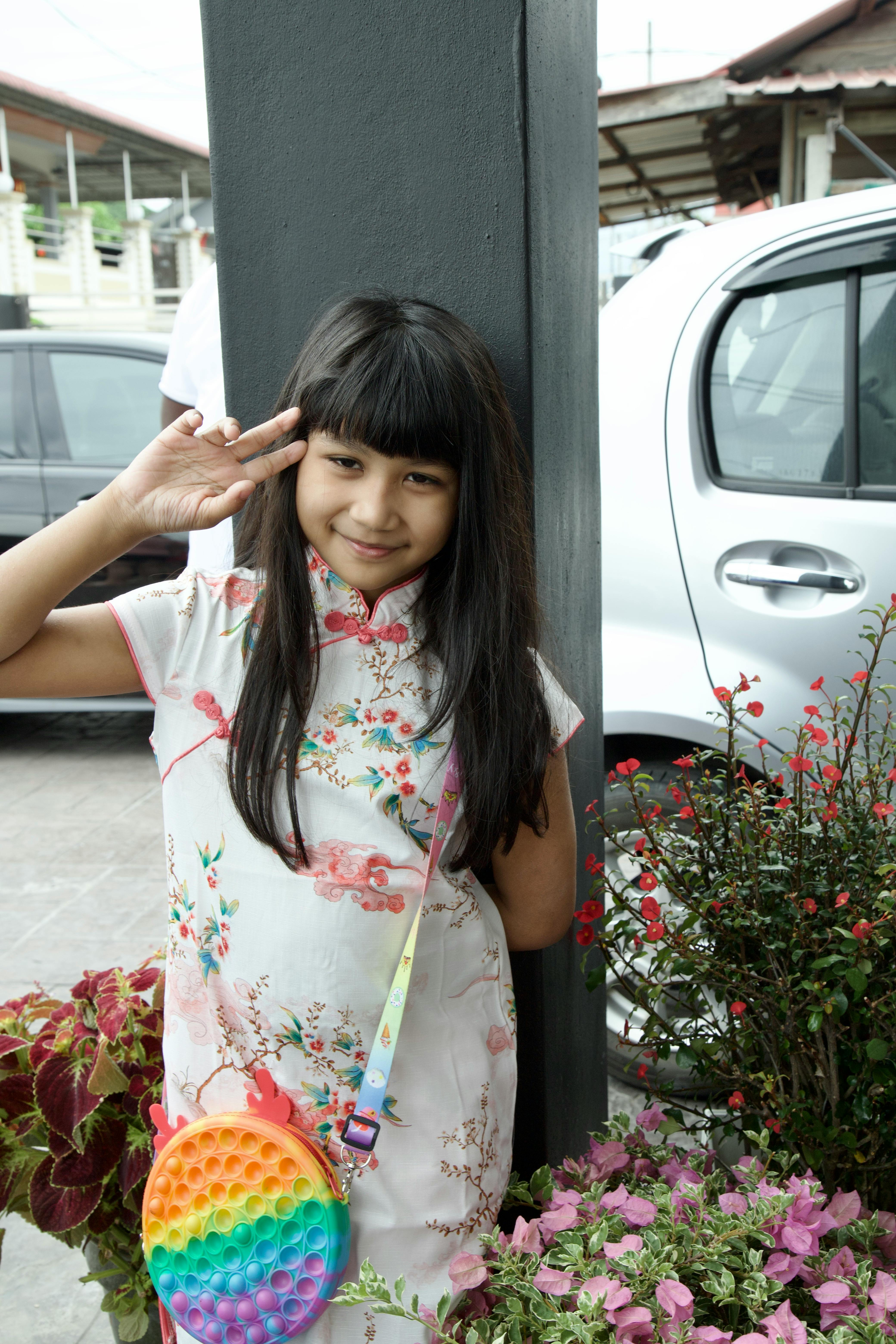 Locks Child Photos, Download The BEST Free Locks Child Stock Photos ...