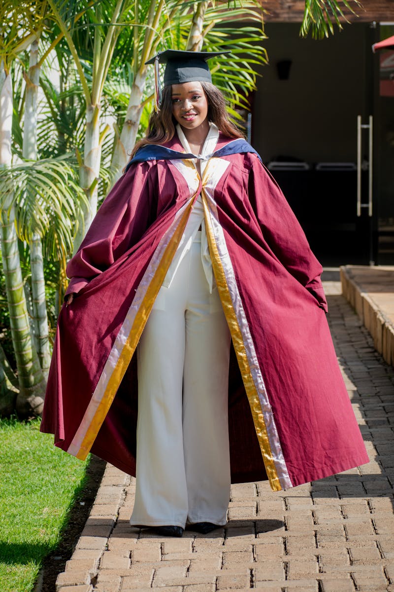 Graduation Cap Photos, Download The BEST Free Graduation Cap Stock ...