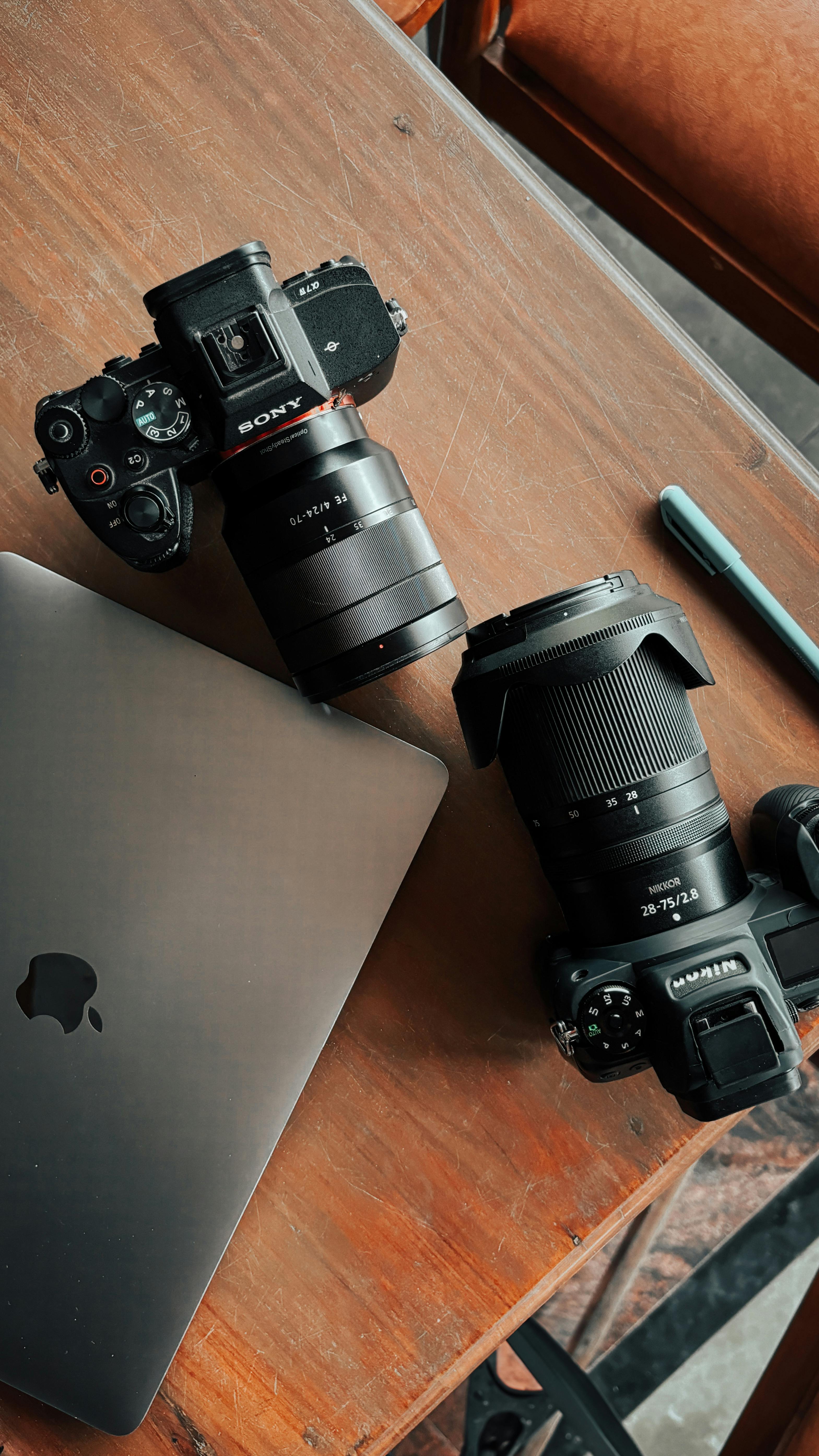 Laptop Wallpaper' Photos, Download The BEST Free Laptop Wallpaper ...