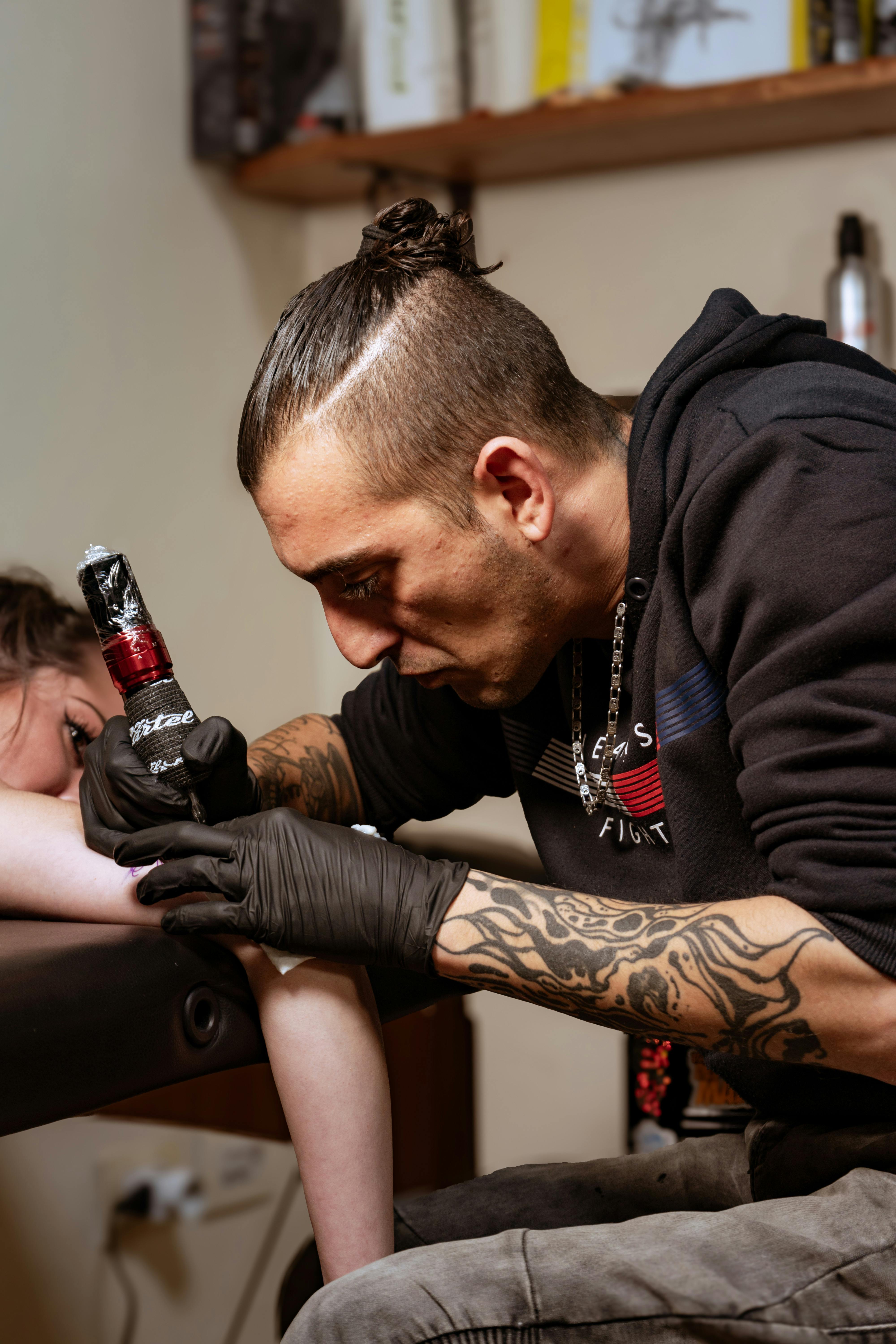 Italian Ei Photos, Download The BEST Free Italian Ei Stock Photos & HD ...