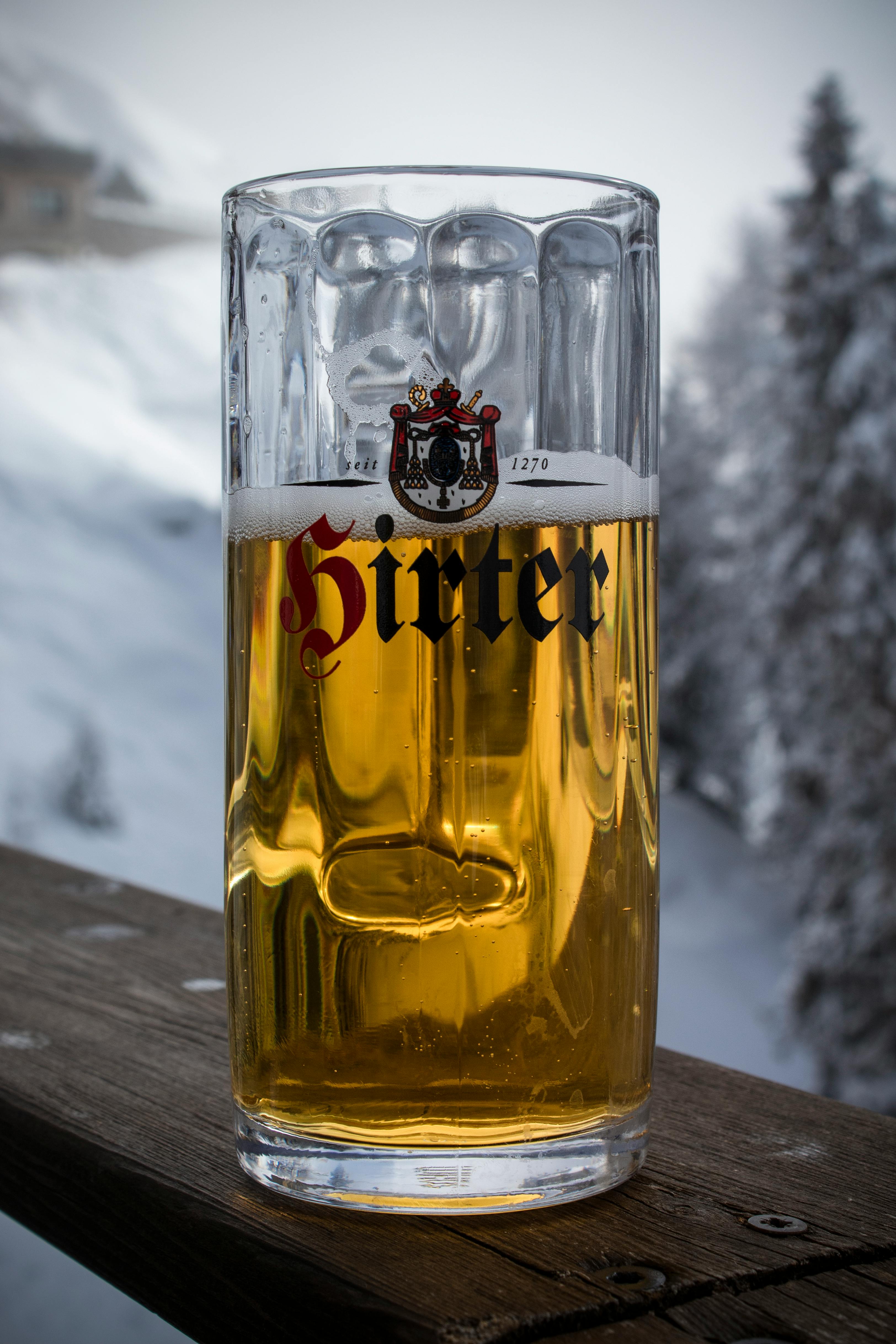 Ski Beer Photos, Download The BEST Free Ski Beer Stock Photos & HD Images
