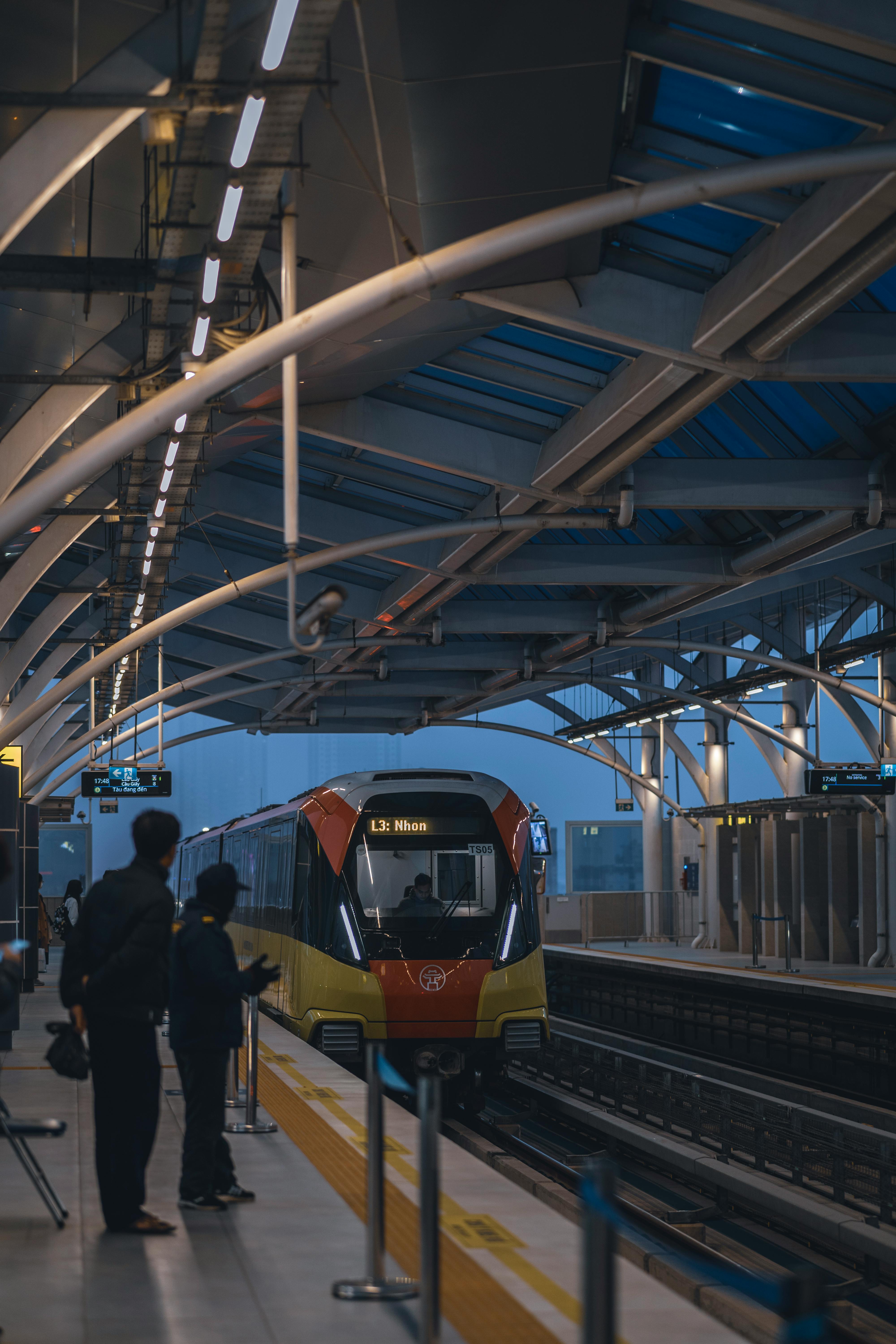 Rail Construction Photos, Download The BEST Free Rail Construction ...