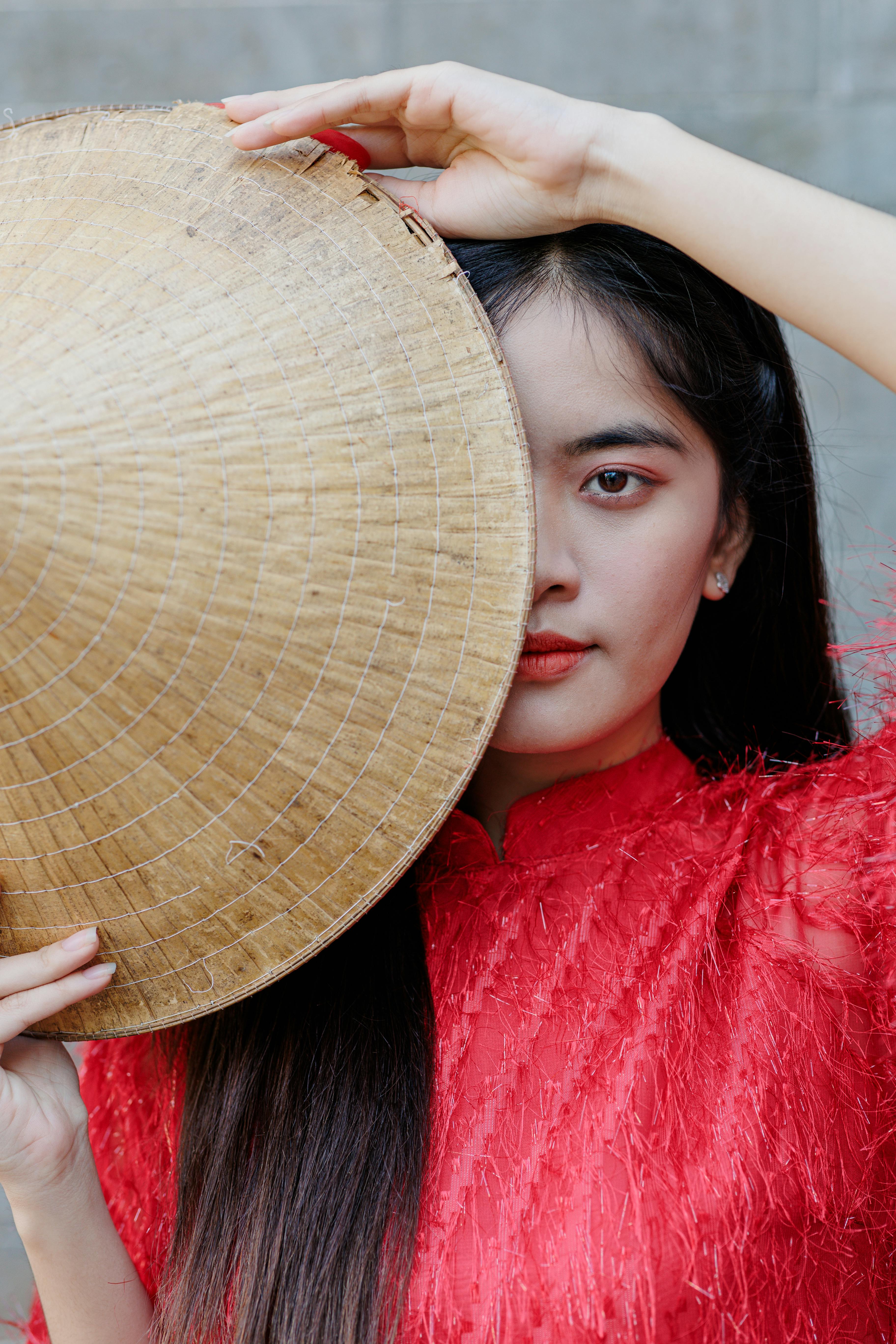 Young Asian Woman Pfp Photos, Download The BEST Free Young Asian Woman ...