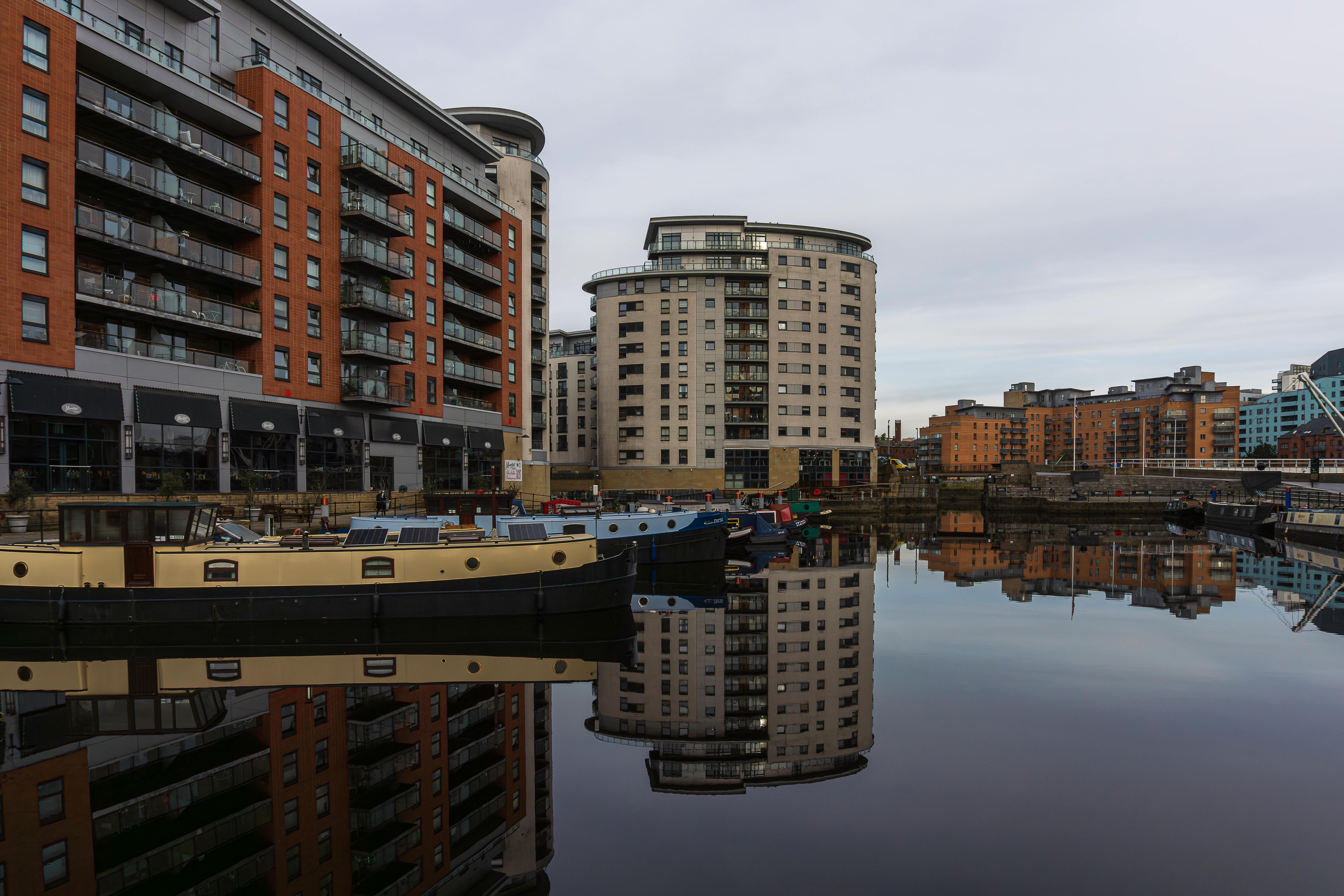 English Docks Photos, Download The BEST Free English Docks Stock Photos ...