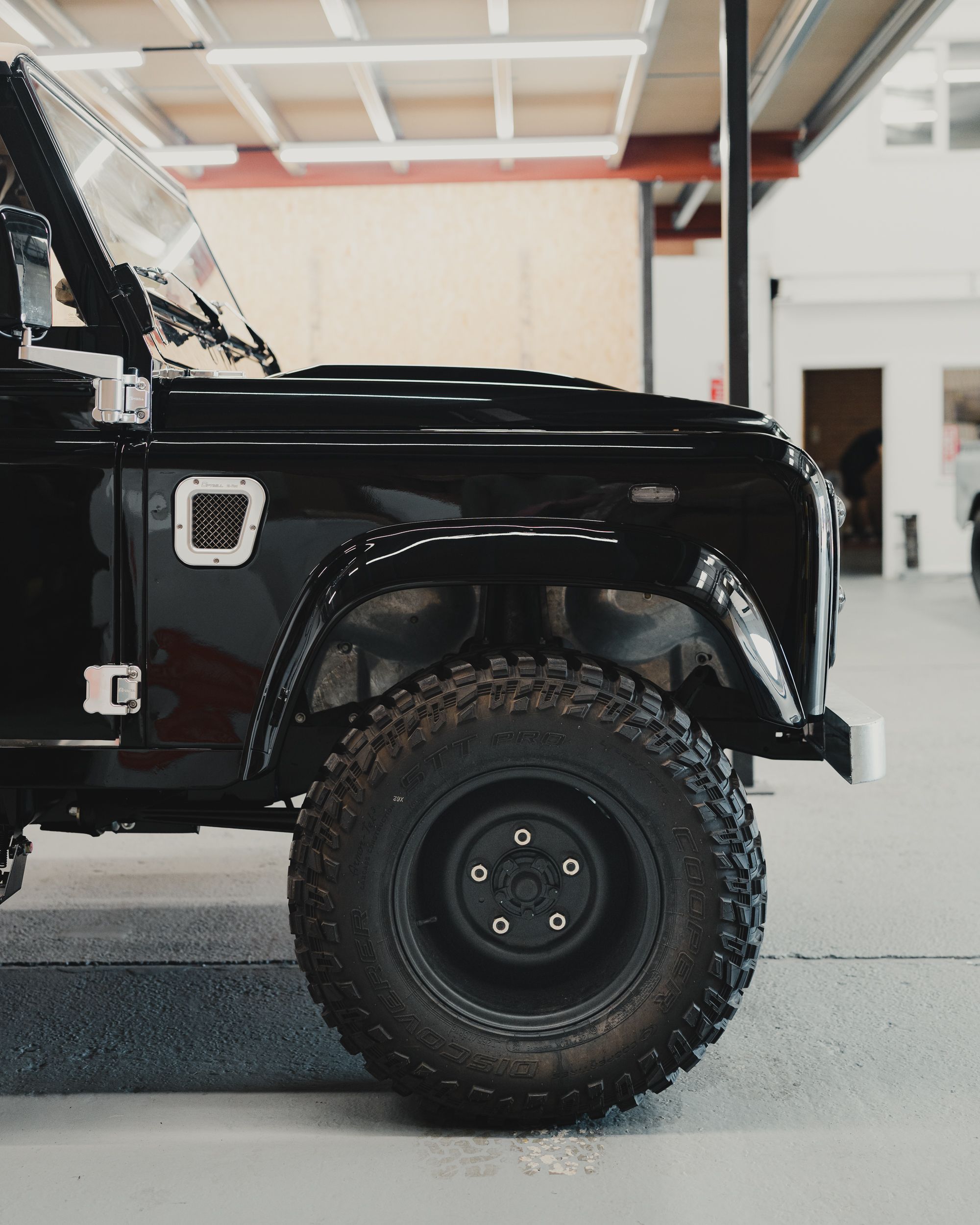 4x4 Frame Photos, Download The BEST Free 4x4 Frame Stock Photos & HD Images