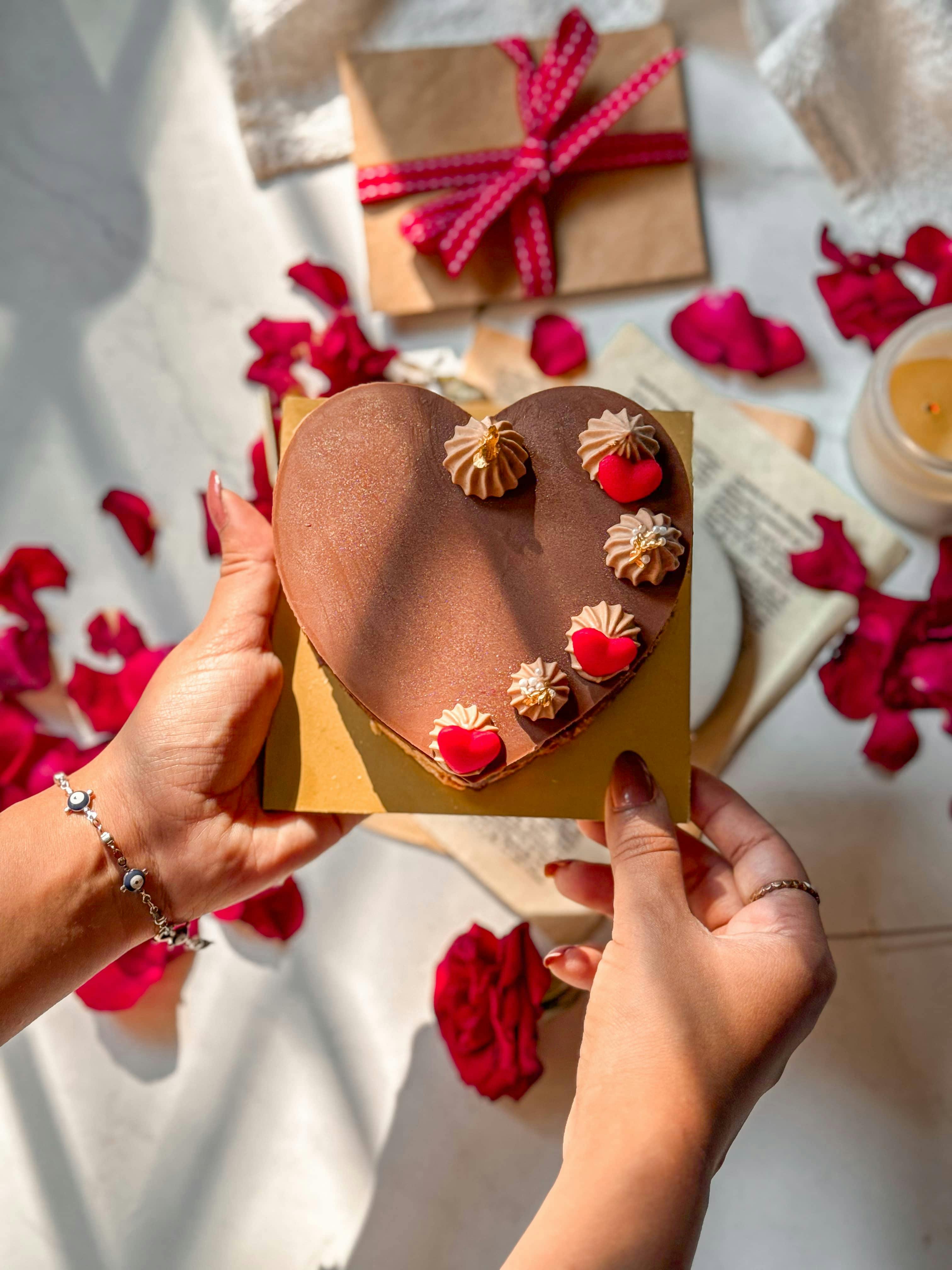 Hazelnut Add On Photos, Download The BEST Free Hazelnut Add On Stock ...