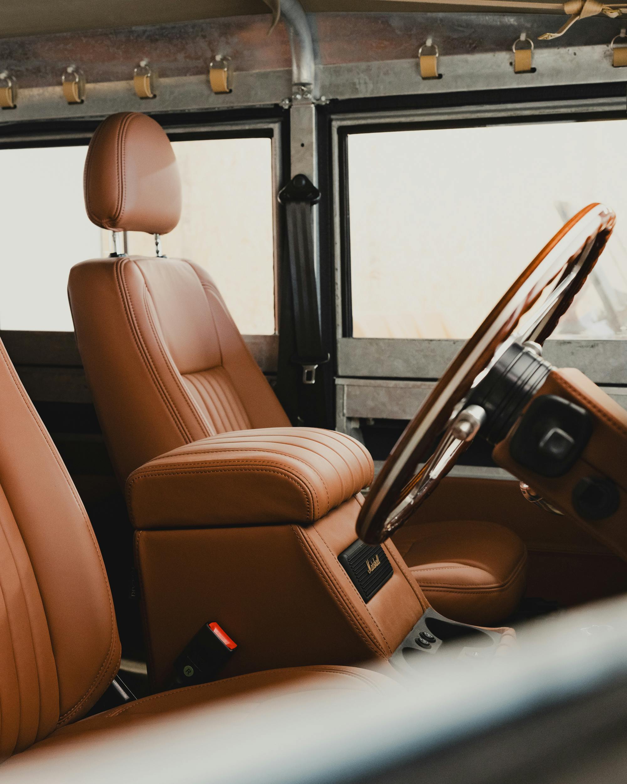 Car Dashboard Vectors Photos, Download The BEST Free Car Dashboard ...