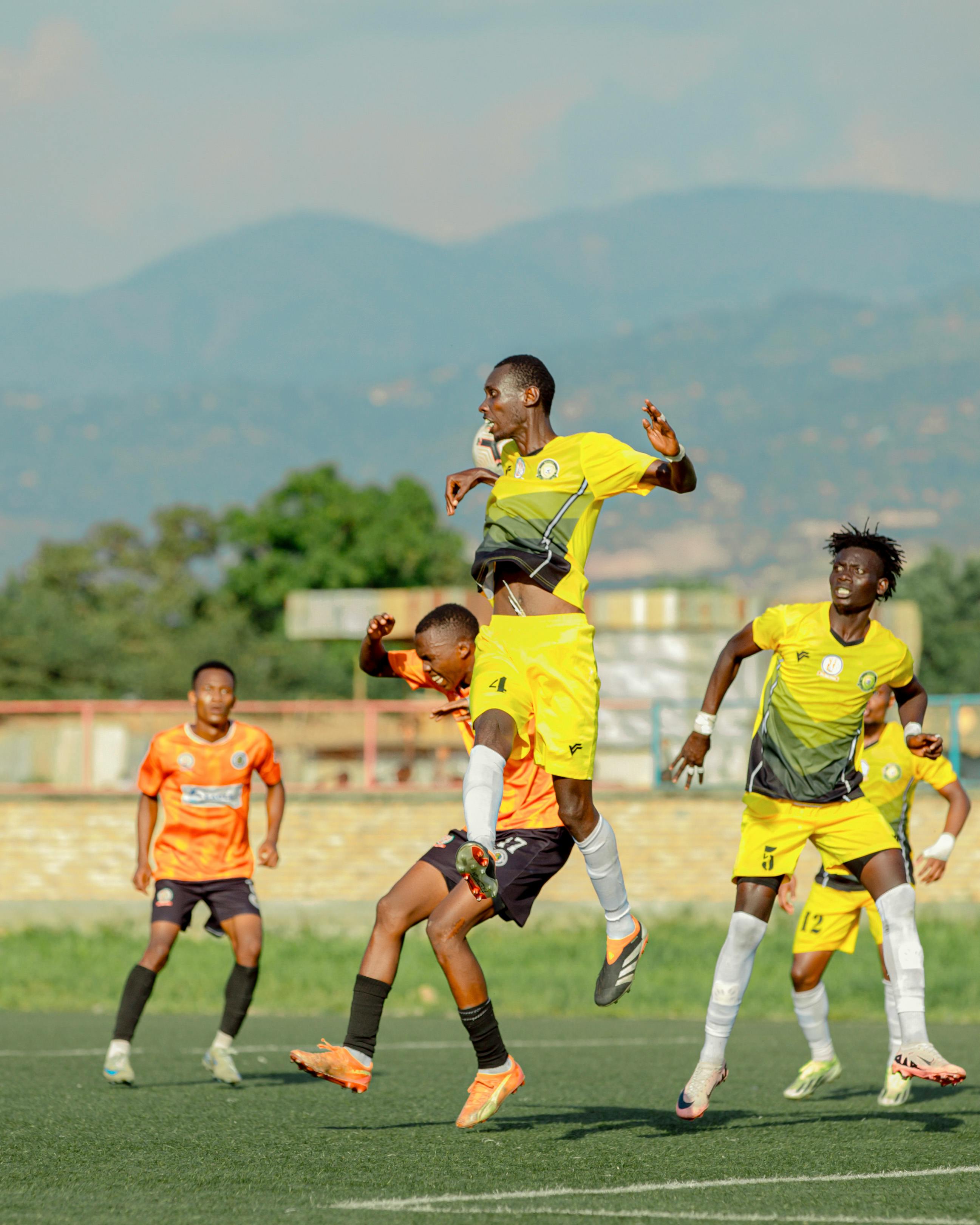 Kicking Air Photos, Download The BEST Free Kicking Air Stock Photos ...