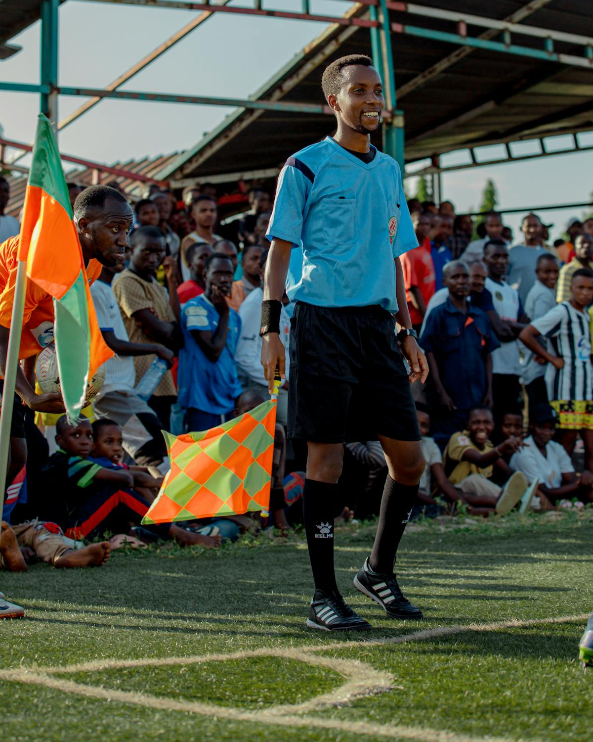 Referee Photos, Download The BEST Free Referee Stock Photos & HD Images