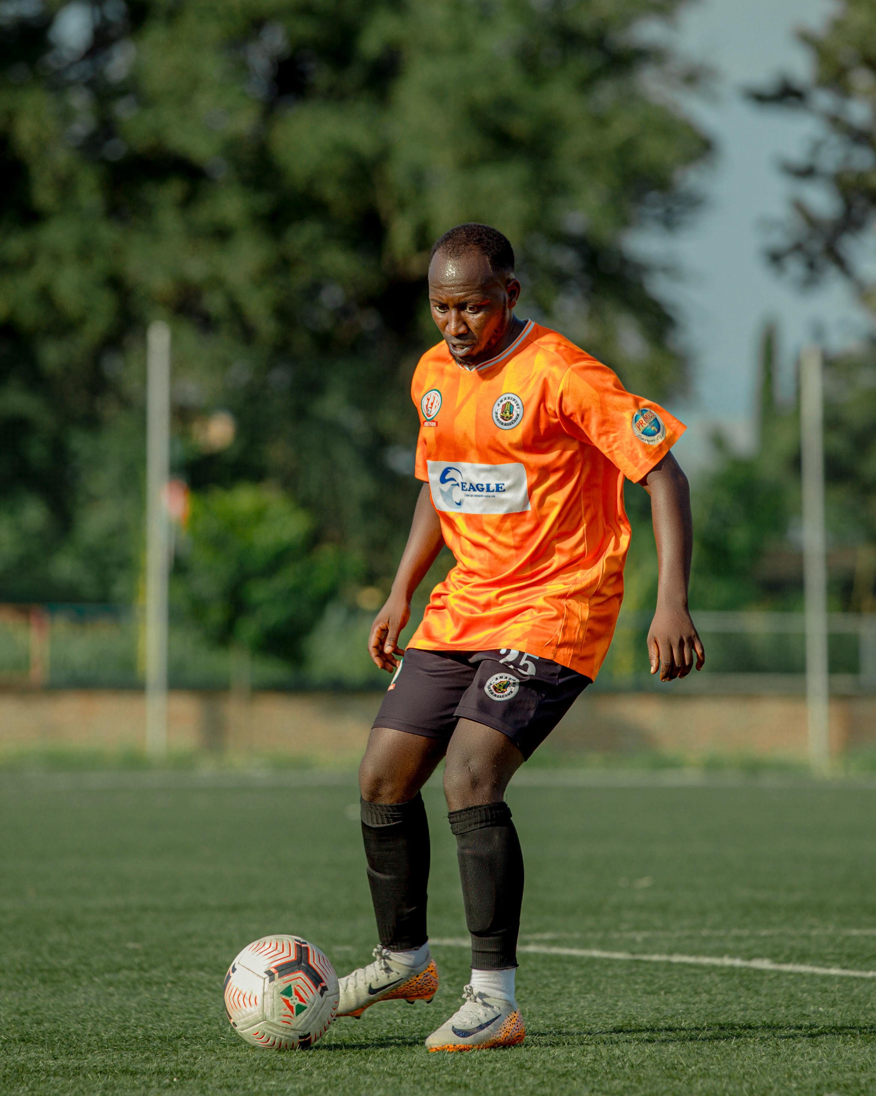 Are There Specific Kettlebell Exercises For Enhancing Foot Arch ...