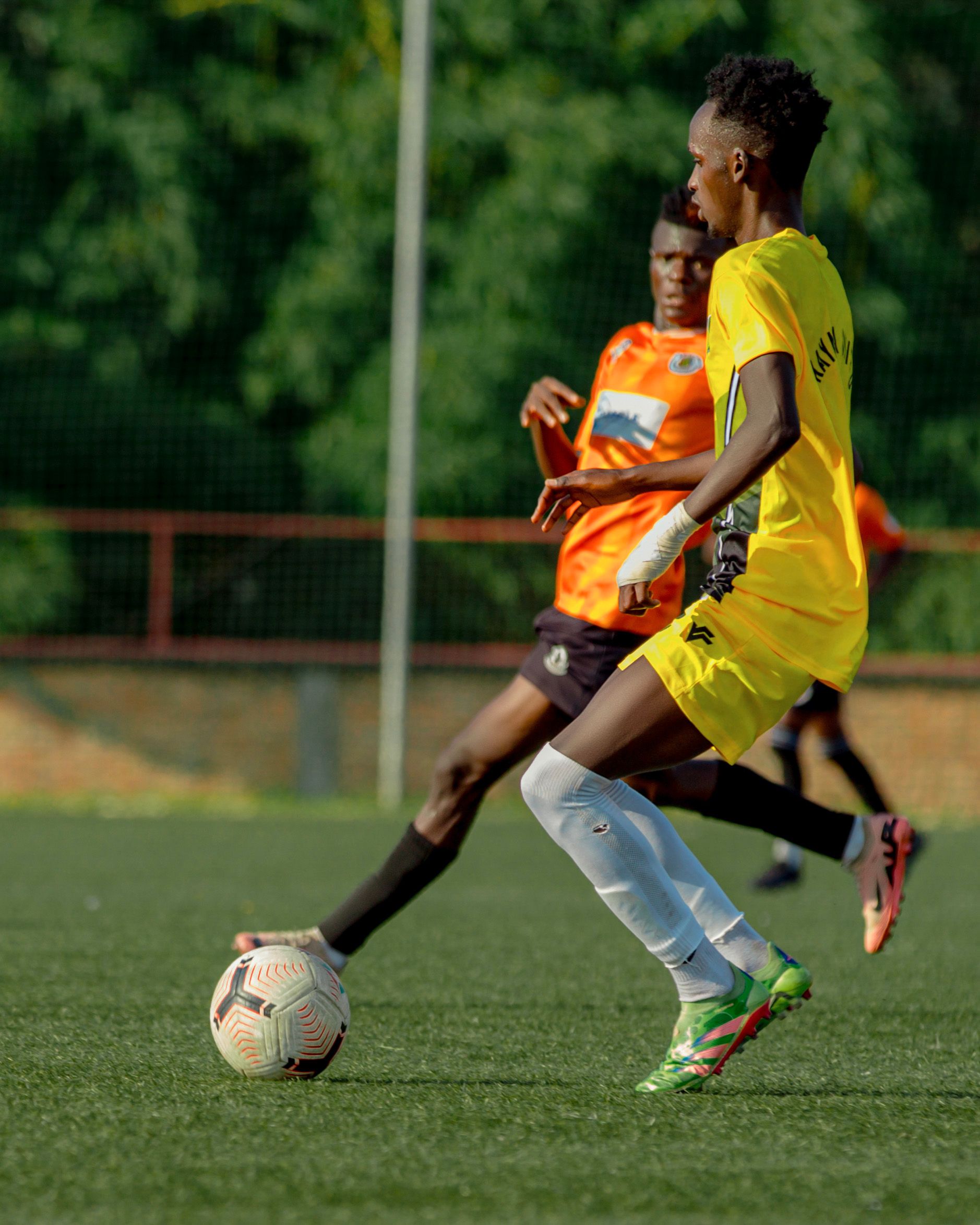 Socker Football Players Photos, Download The BEST Free Socker Football ...