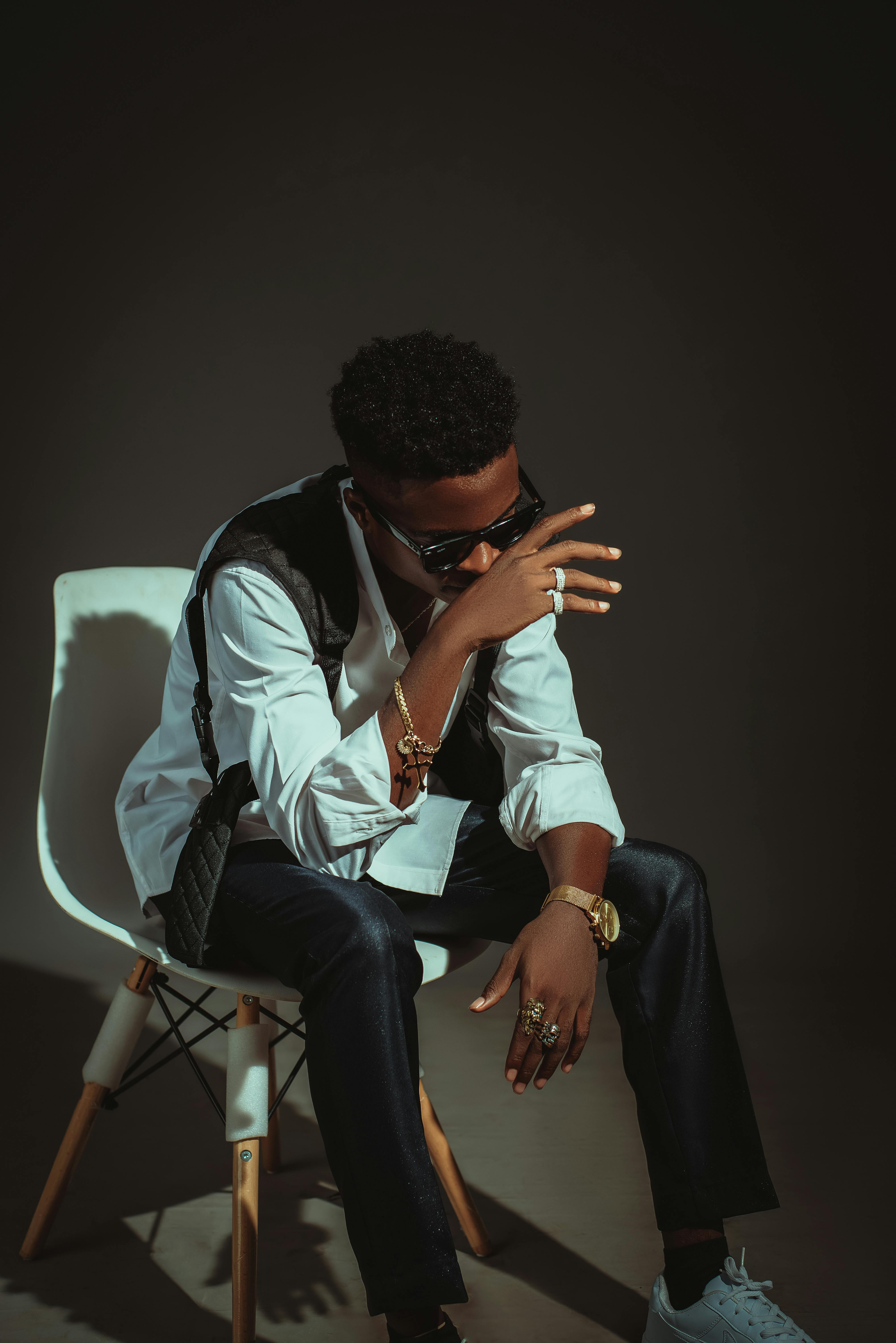 Luxury Man Photos, Download The BEST Free Luxury Man Stock Photos & HD ...