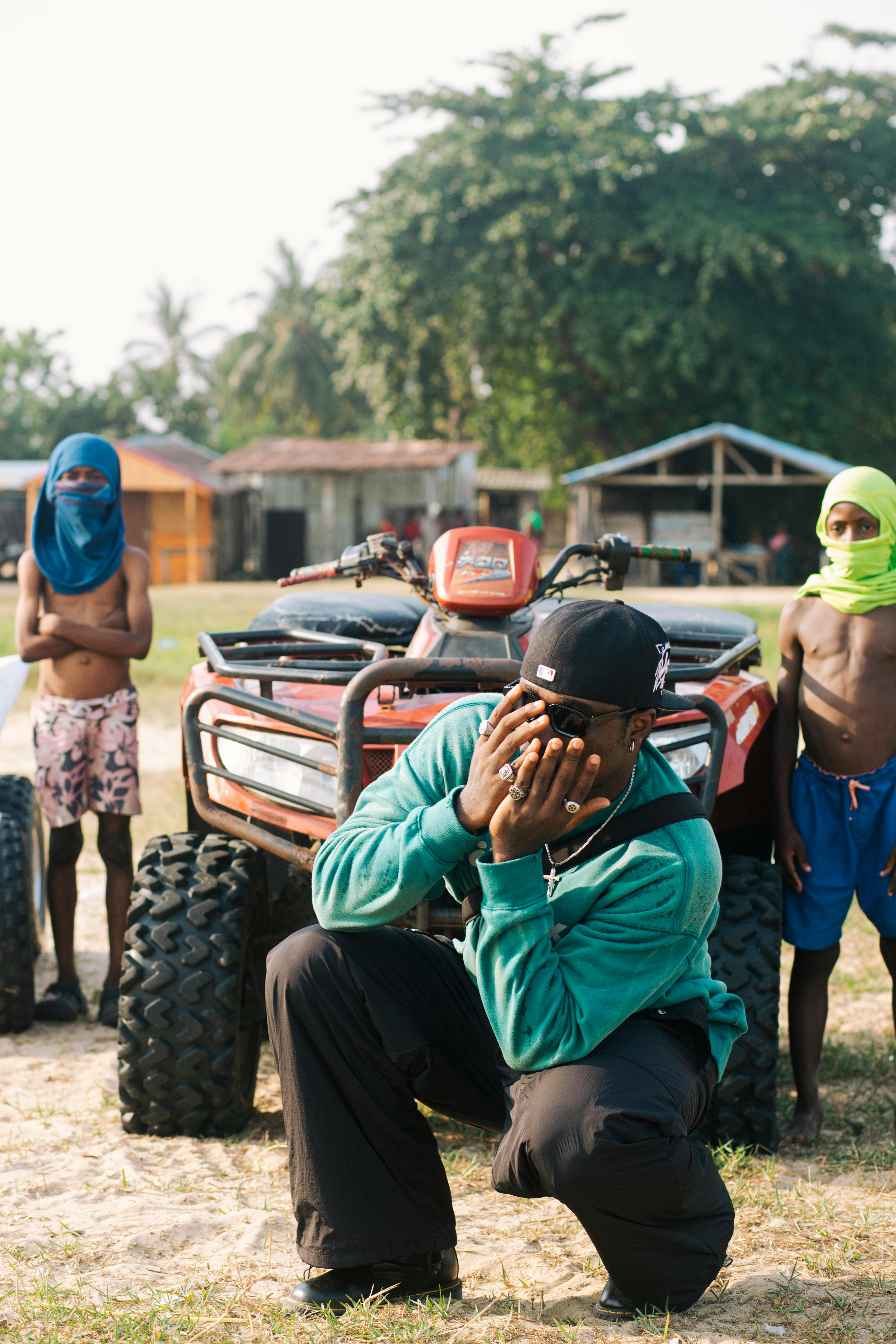 Quad Cap Thuy Photos, Download The BEST Free Quad Cap Thuy Stock Photos ...