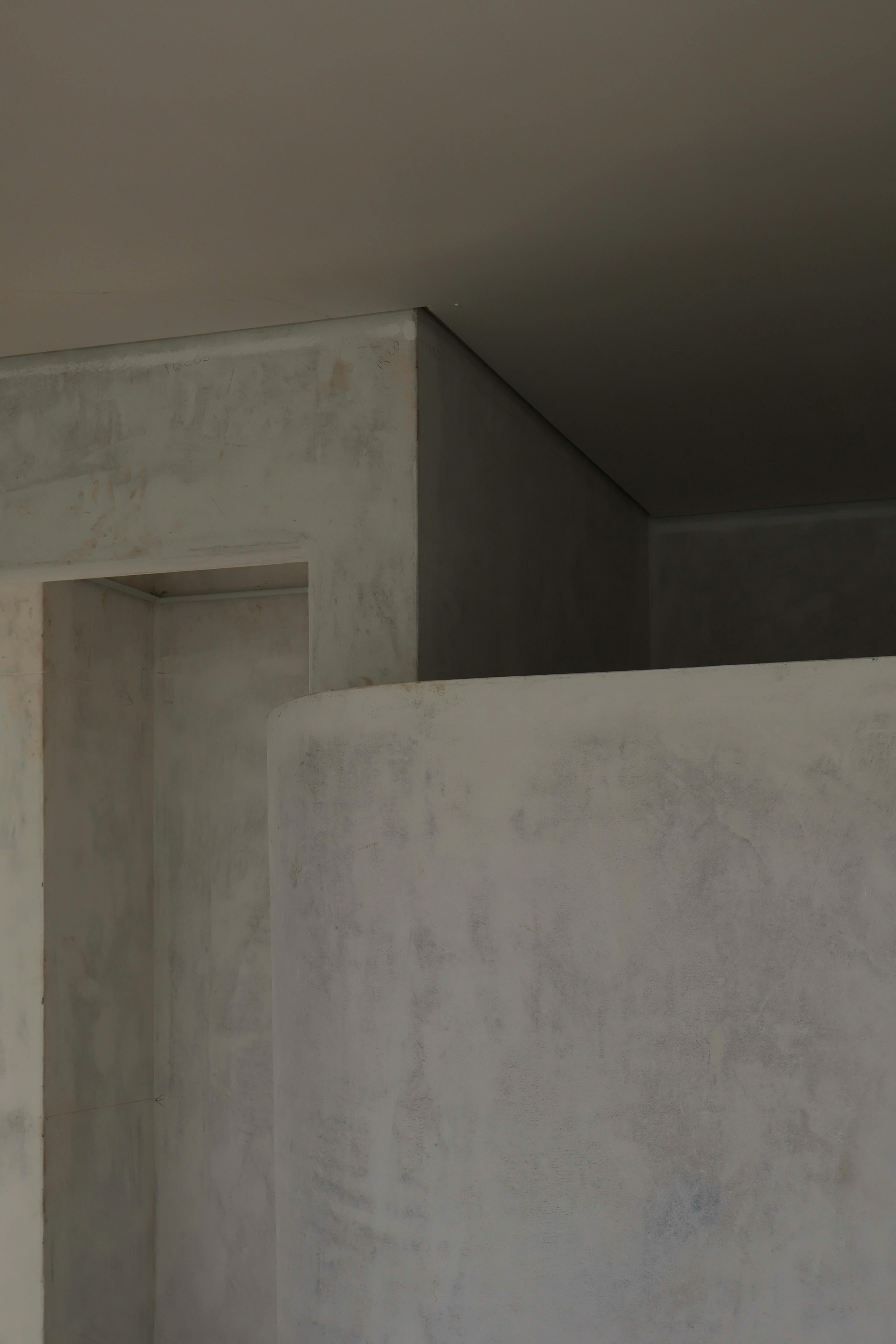 Wall With Wallpaper Photos, Download The BEST Free Wall With Wallpaper ...