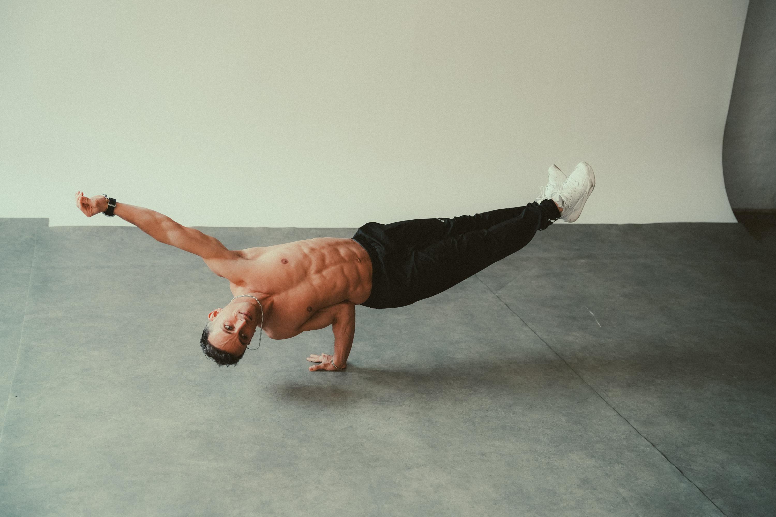 60.000+ Fysisk Training Tegning Bilder und Fotos · Kostenlos Downloaden ...