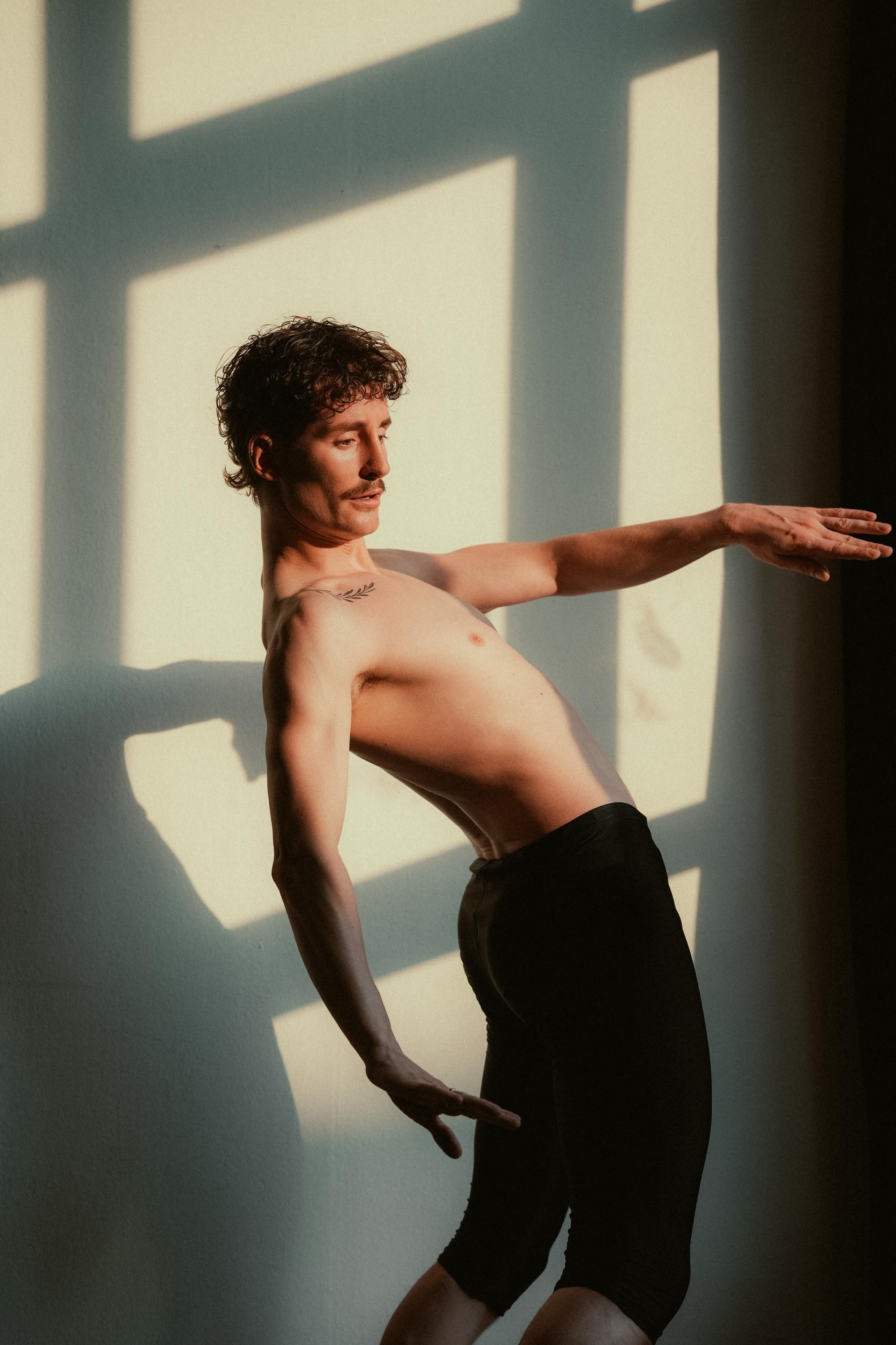 Dance Practice Stage Photos, Download The BEST Free Dance Practice ...