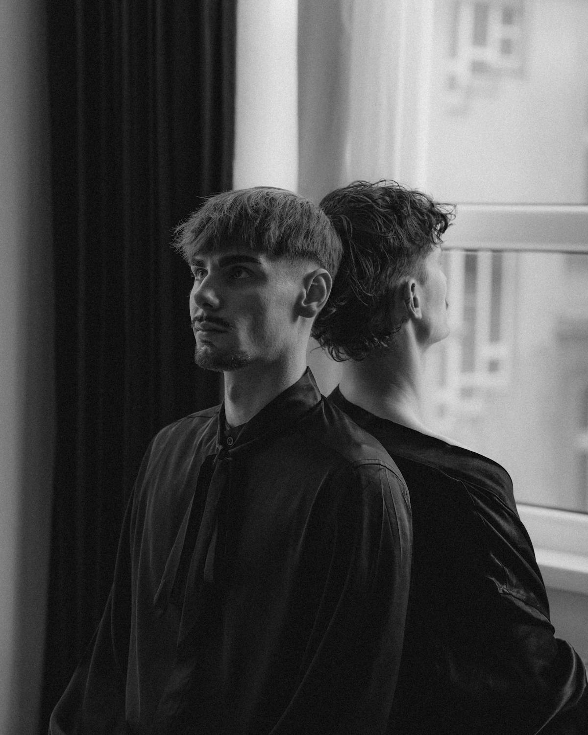 Non+Nudge+Art+Model Photos, Download The BEST Free Non+Nudge+Art+Model ...