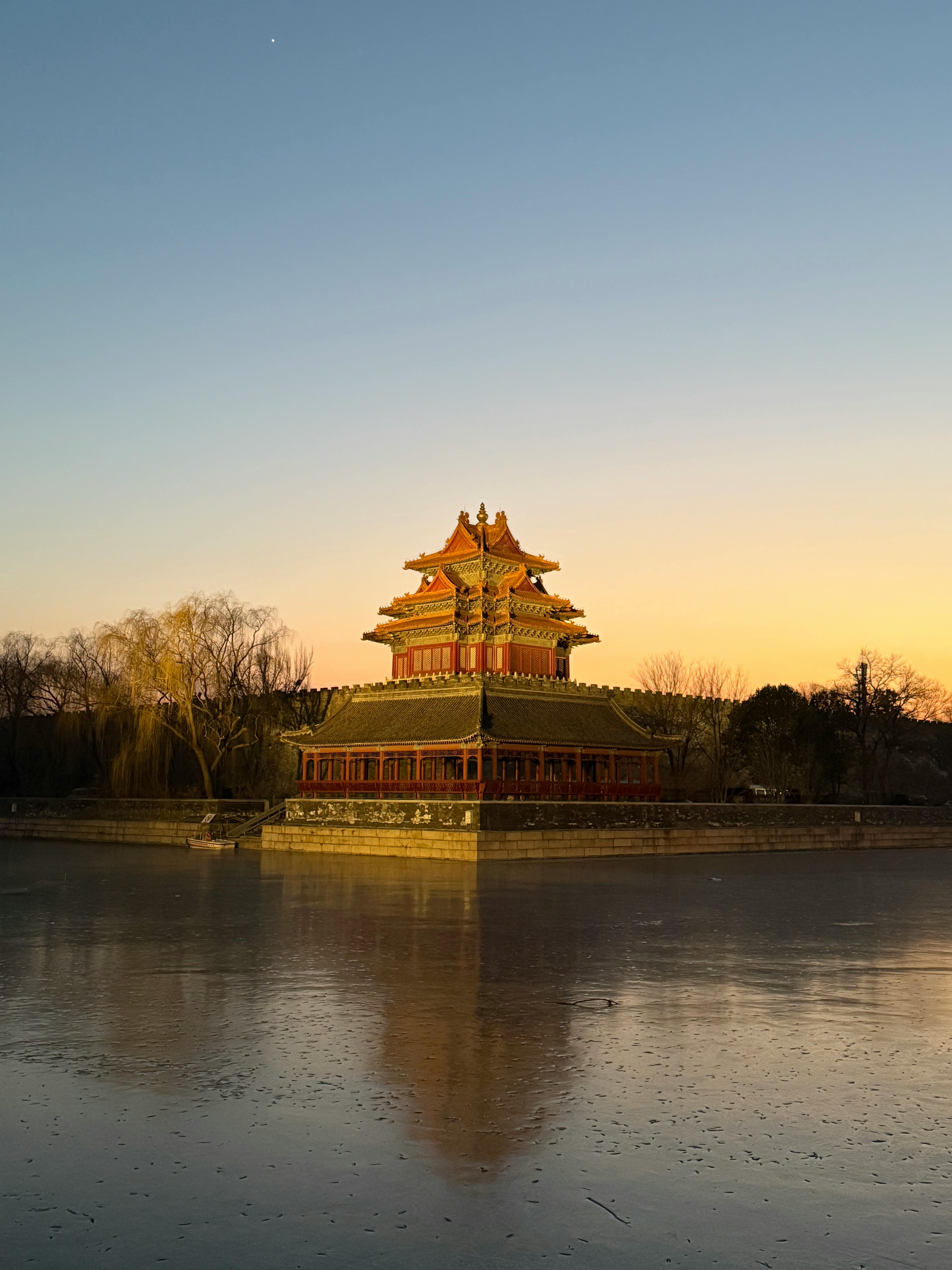 Tiananmen Photography Photos, Download The BEST Free Tiananmen ...