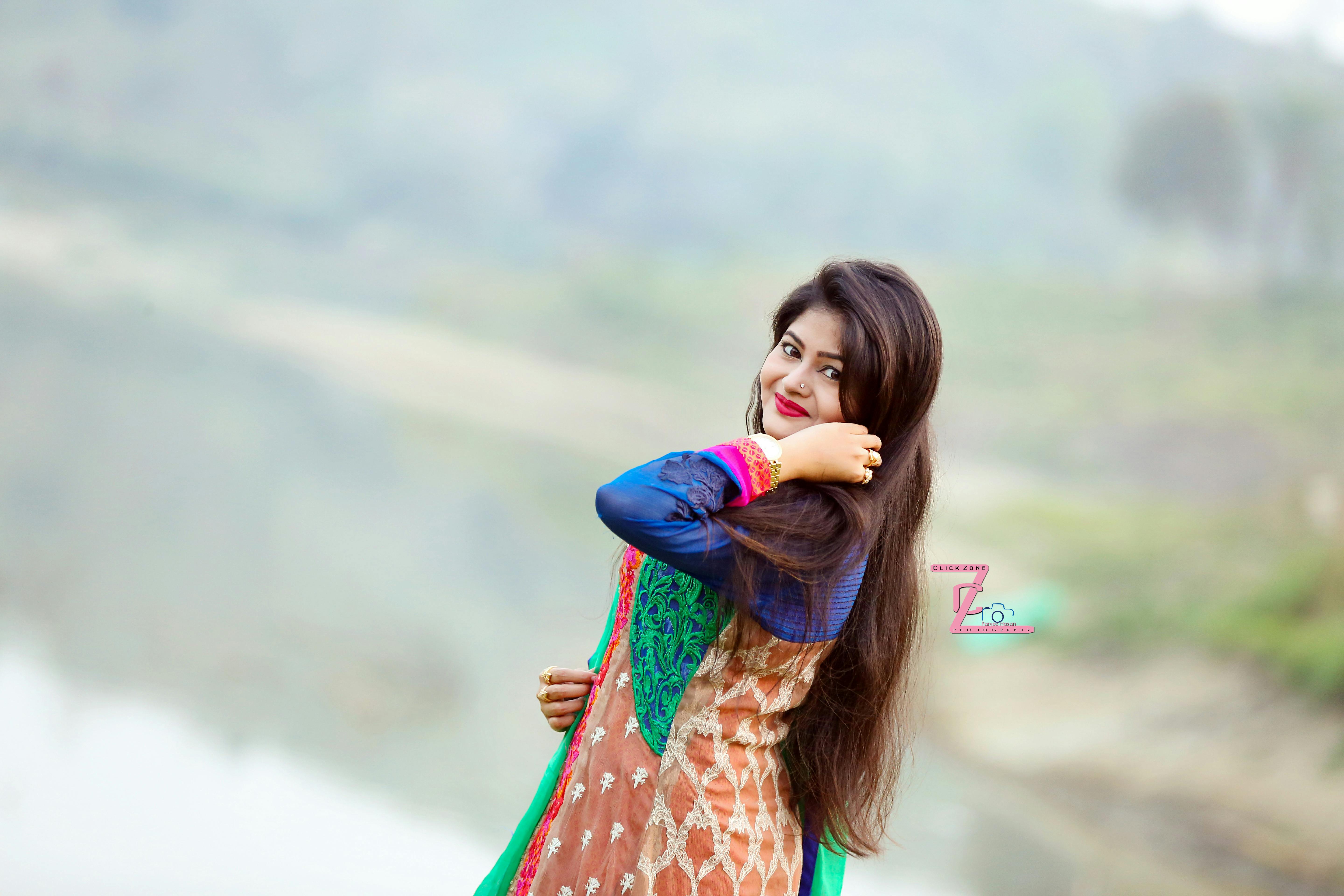 Parvez Hasan - 사진