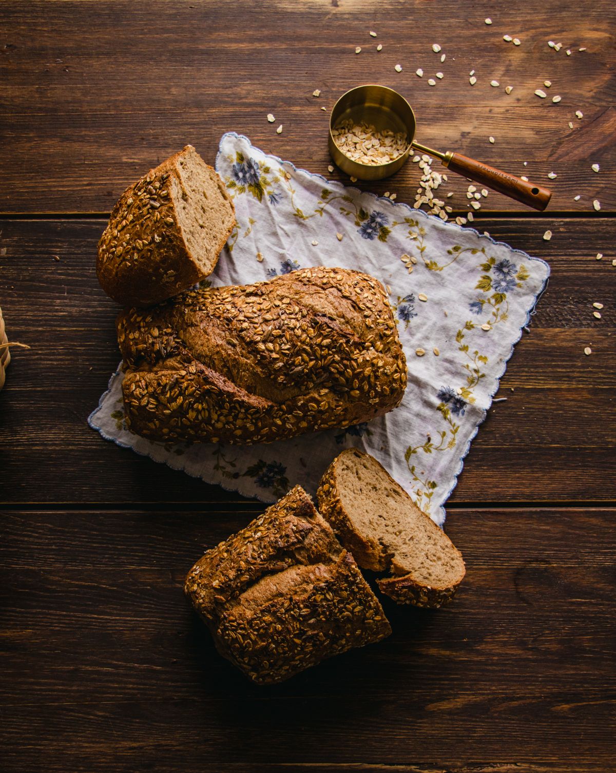 Bread Rolls Photos, Download The BEST Free Bread Rolls Stock Photos ...