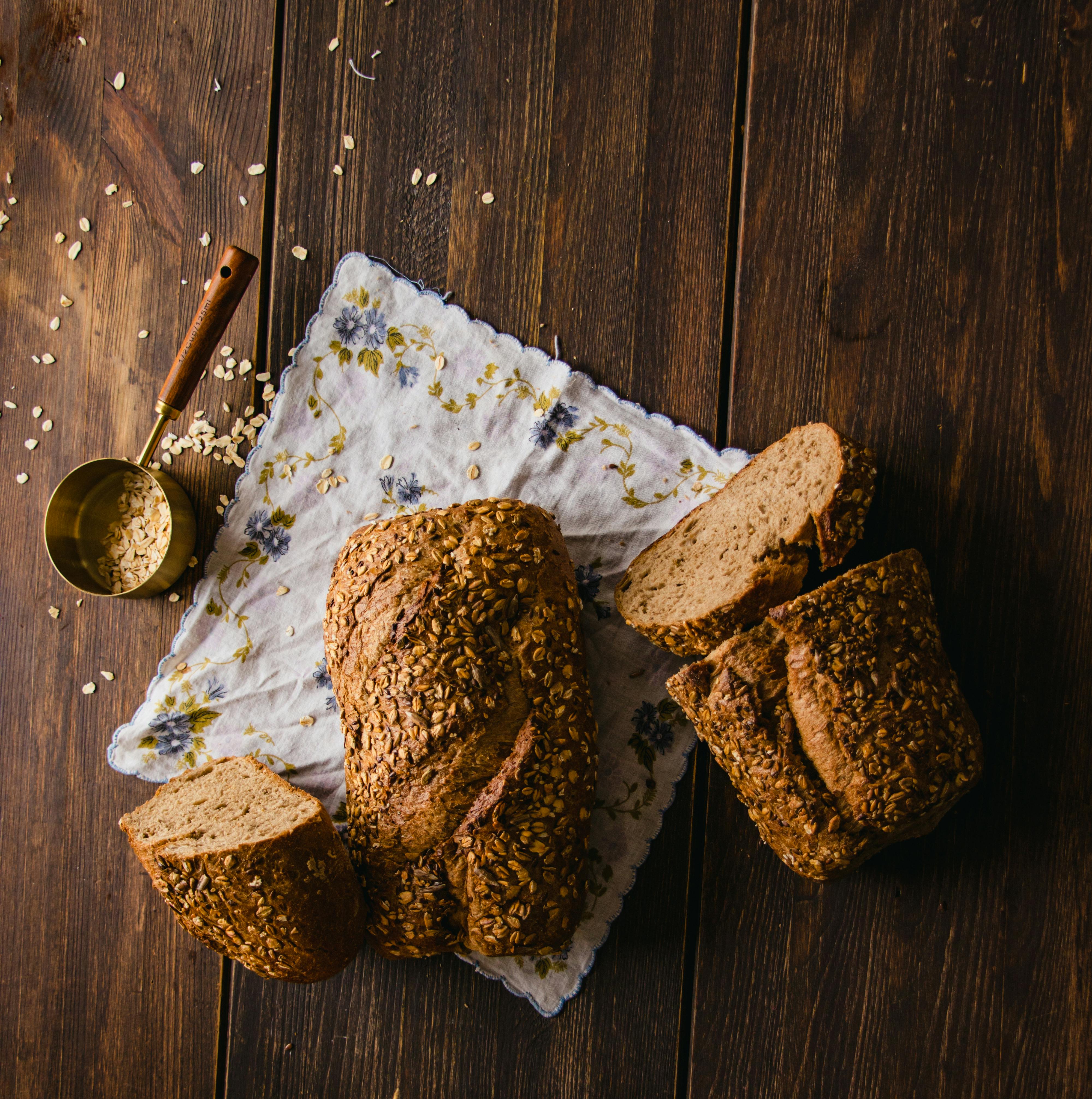 Crecimiento De Precies Photos, Download The BEST Free Crecimiento De ...