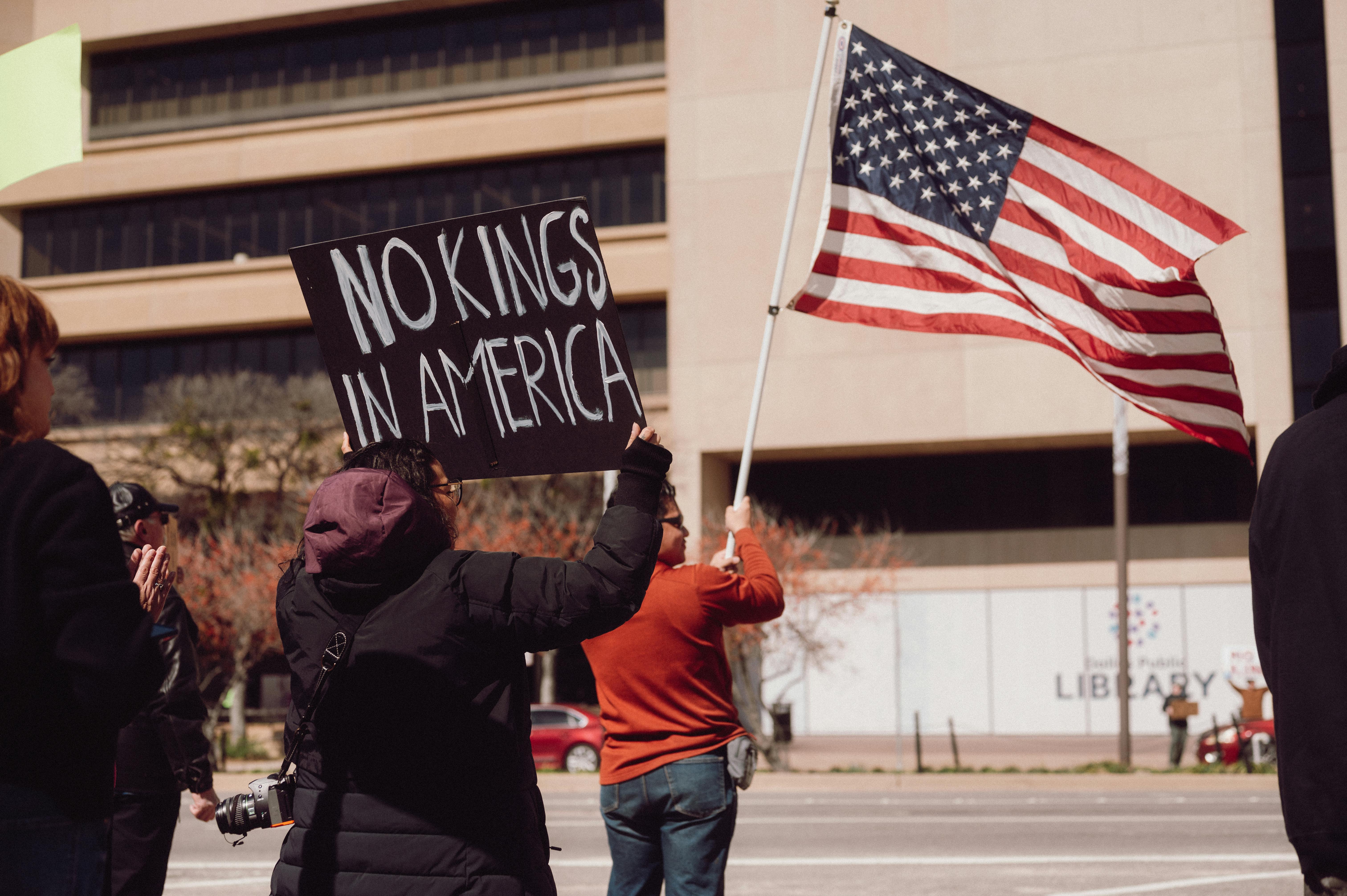 Social Justice Protest Photos, Download The BEST Free Social Justice ...