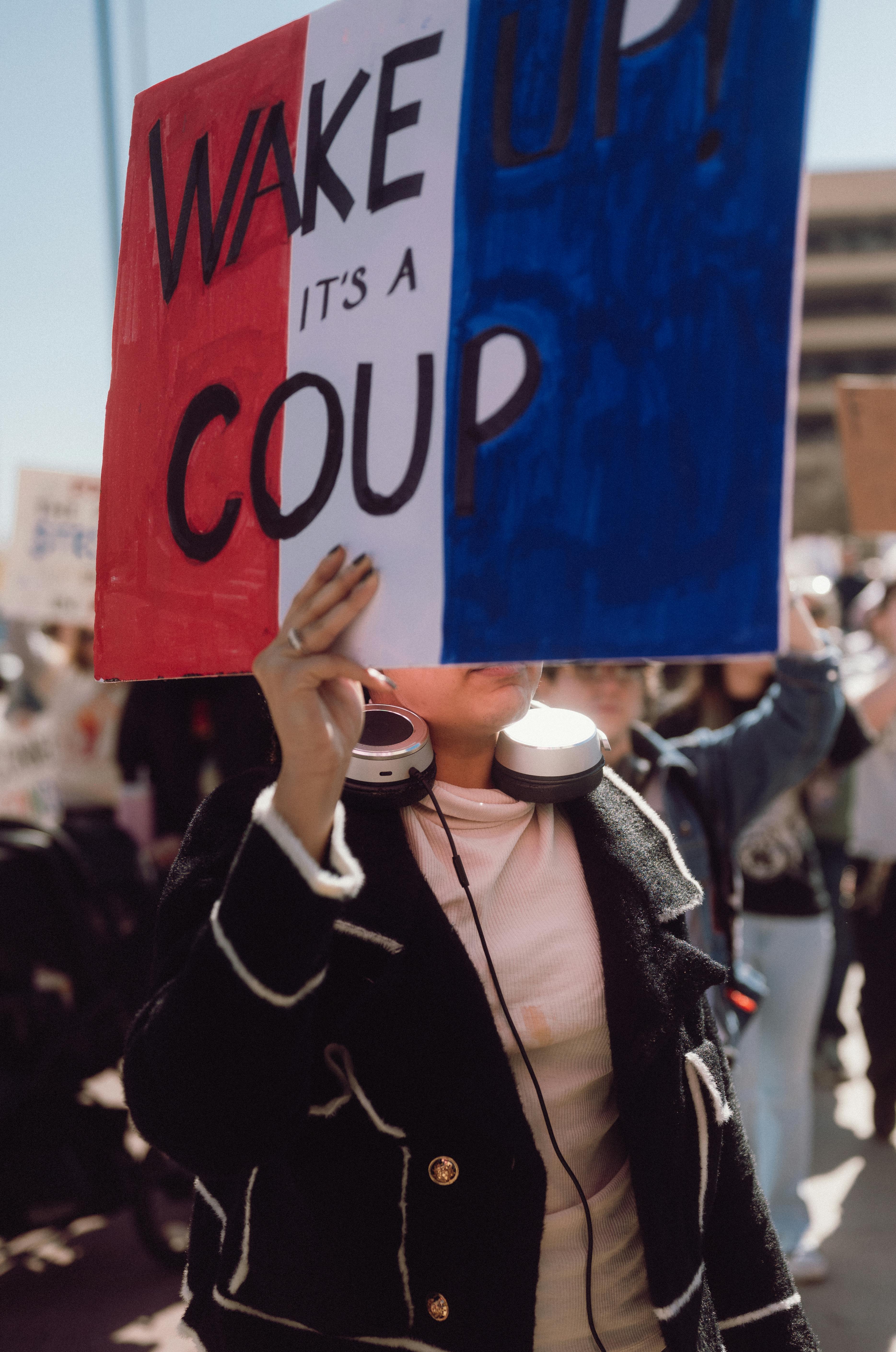 Public Demonstration Photos, Download The BEST Free Public ...