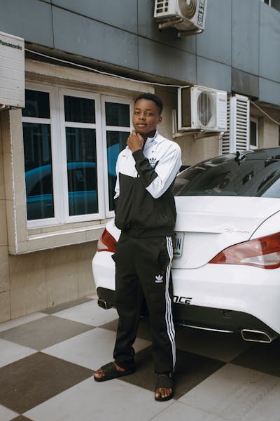 Unedited Car Photos Photos, Download The BEST Free Unedited Car Photos ...