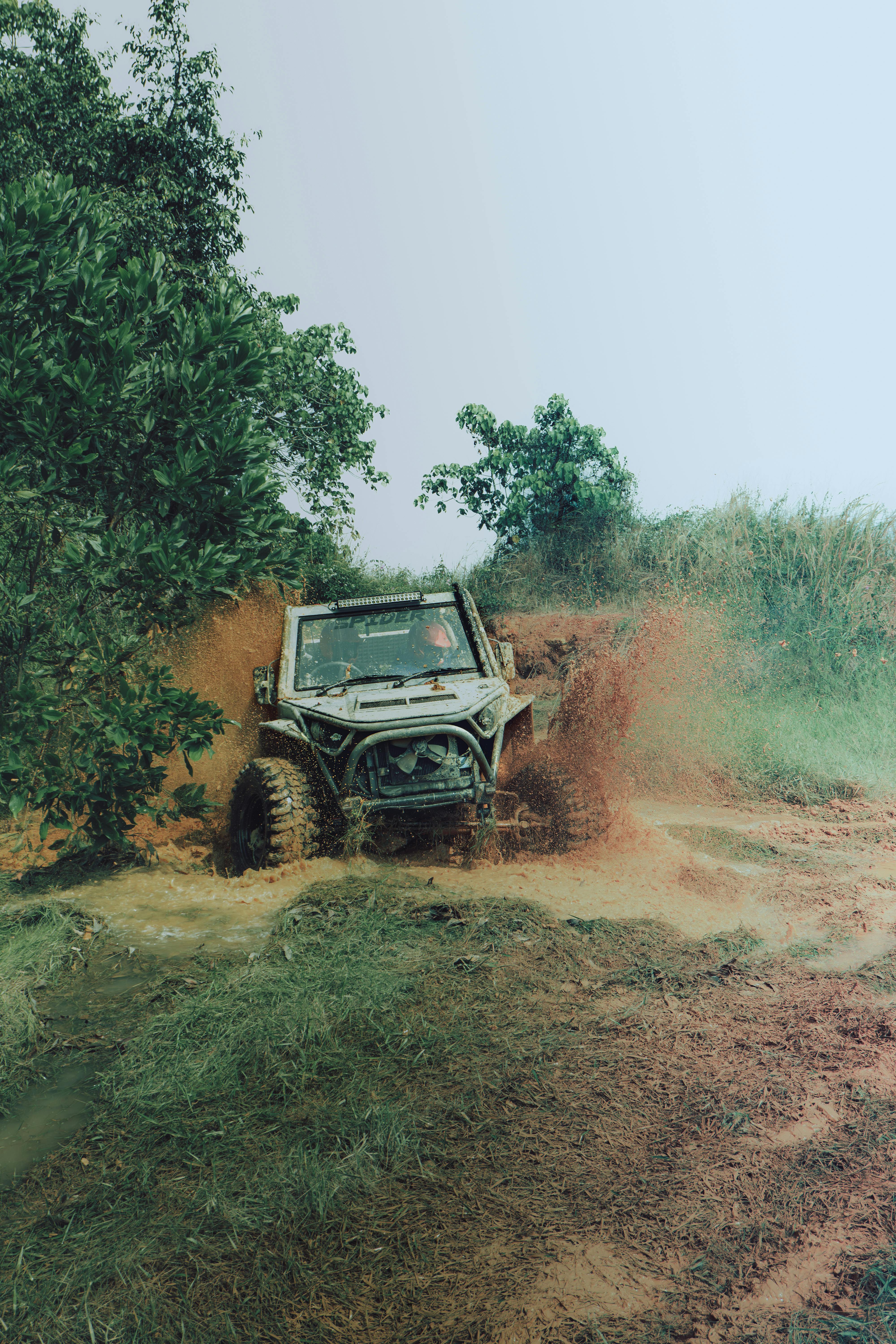 Car Ride Photos, Download The BEST Free Car Ride Stock Photos & HD Images