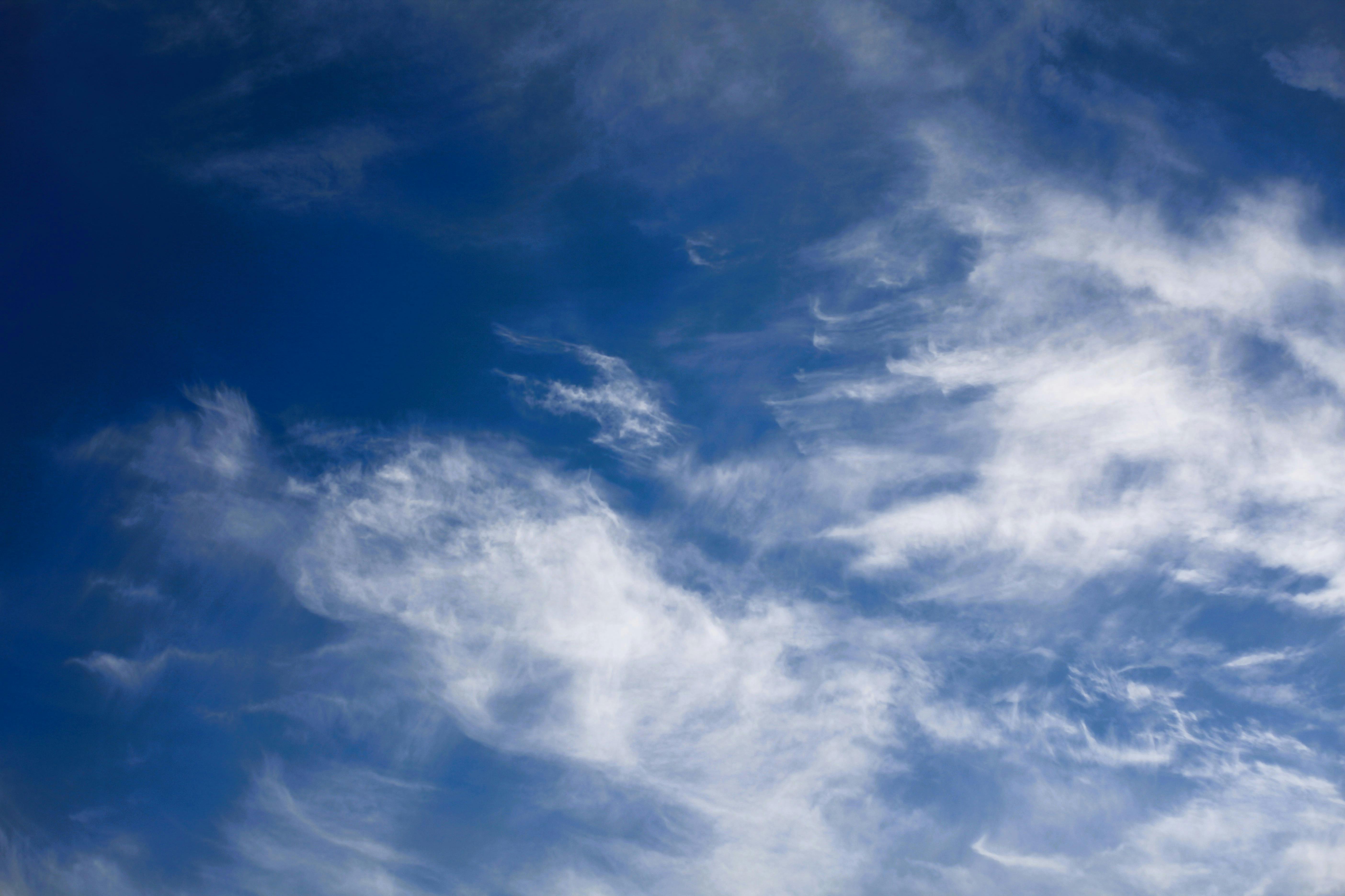 Cloud Heaven Trasparent Photos, Download The BEST Free Cloud Heaven Trasparent Stock Photos & HD ...