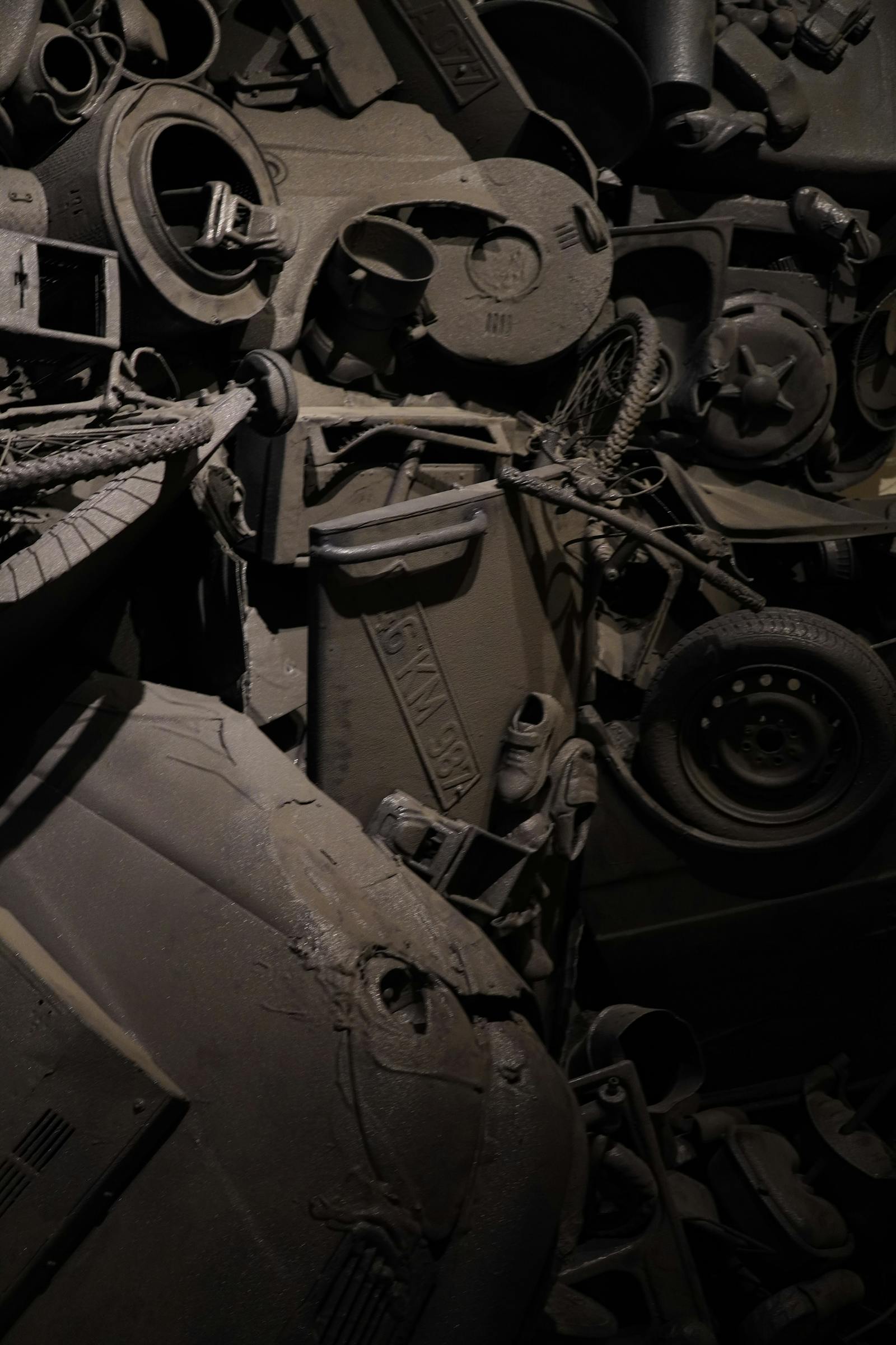 Complex Photos, Download The BEST Free Complex Stock Photos & HD Images