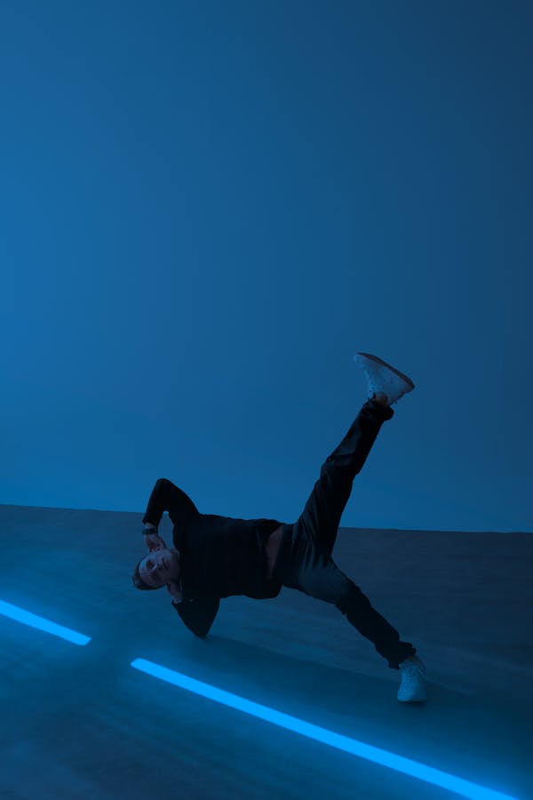 Street Dance Photos, Download The BEST Free Street Dance Stock Photos ...