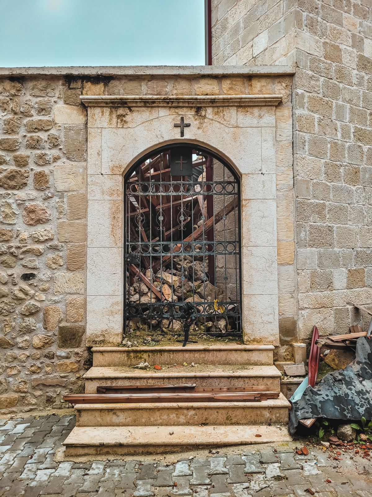 Ancient Ruins Photos, Download The BEST Free Ancient Ruins Stock Photos ...