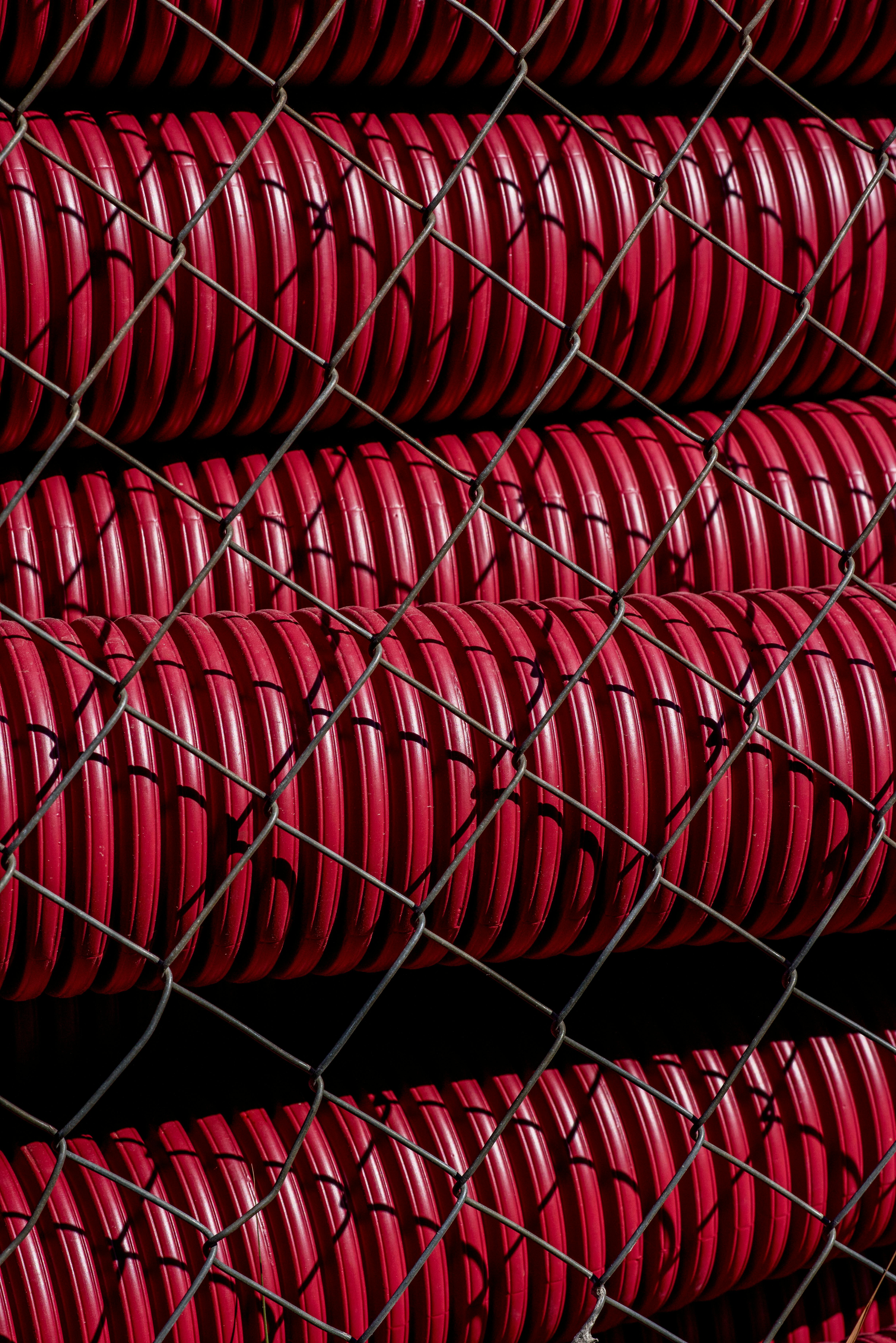 Tausend Yard Blick Photos, Download The BEST Free Tausend Yard Blick ...