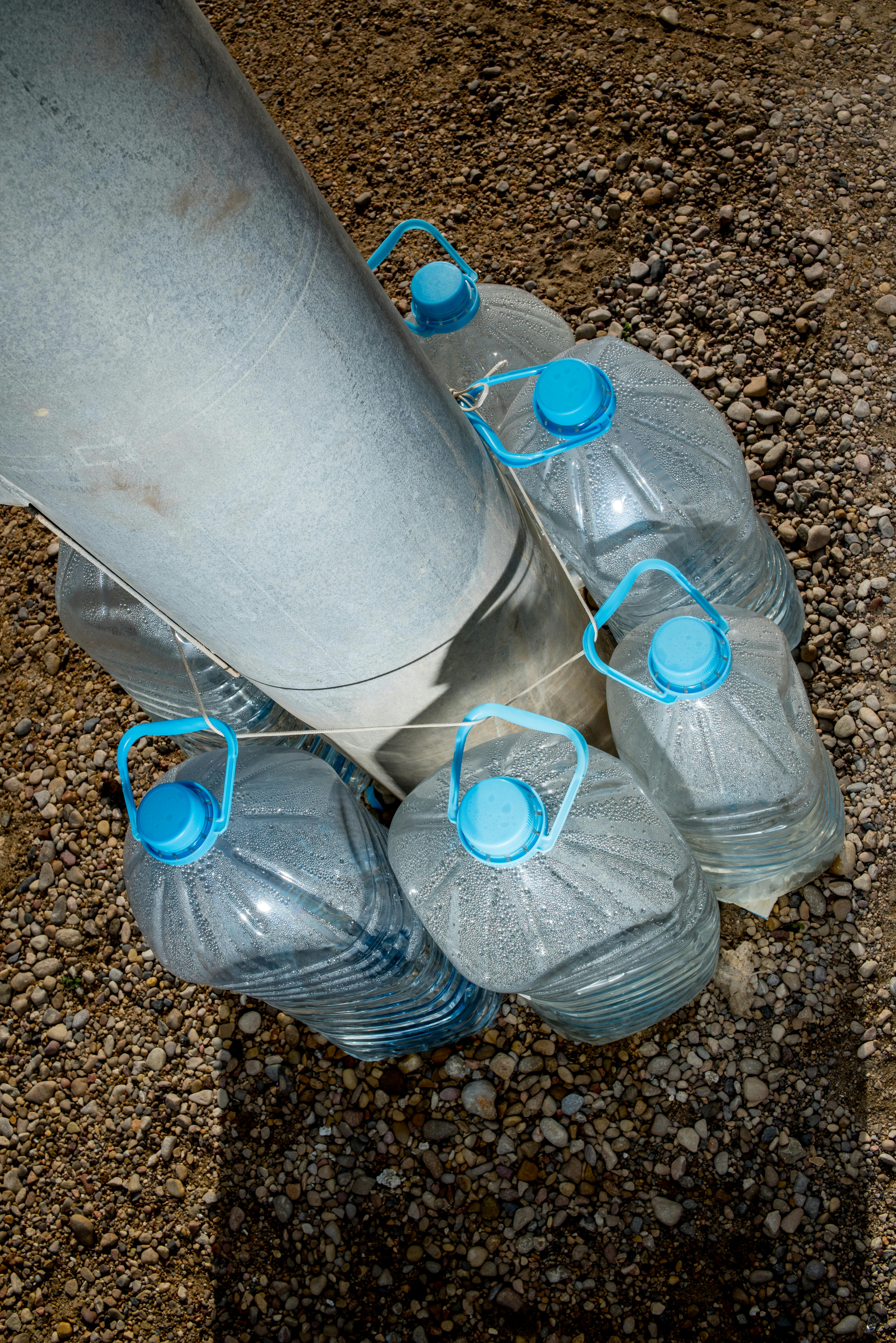 Scarcity Of Resources Photos, Download The BEST Free Scarcity Of ...