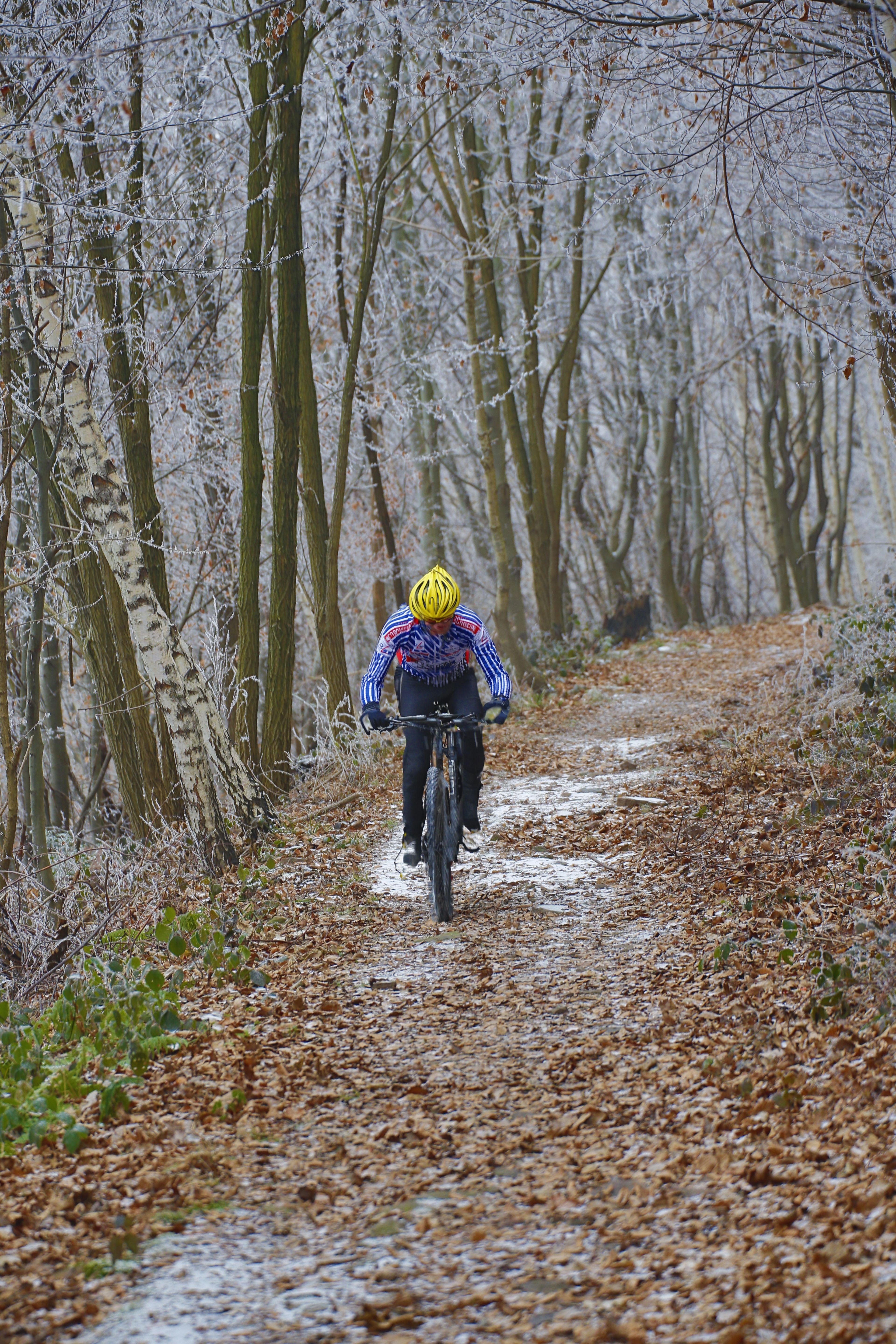 Outdoor Recreation Bike Ride Photos, Download The BEST Free Outdoor ...