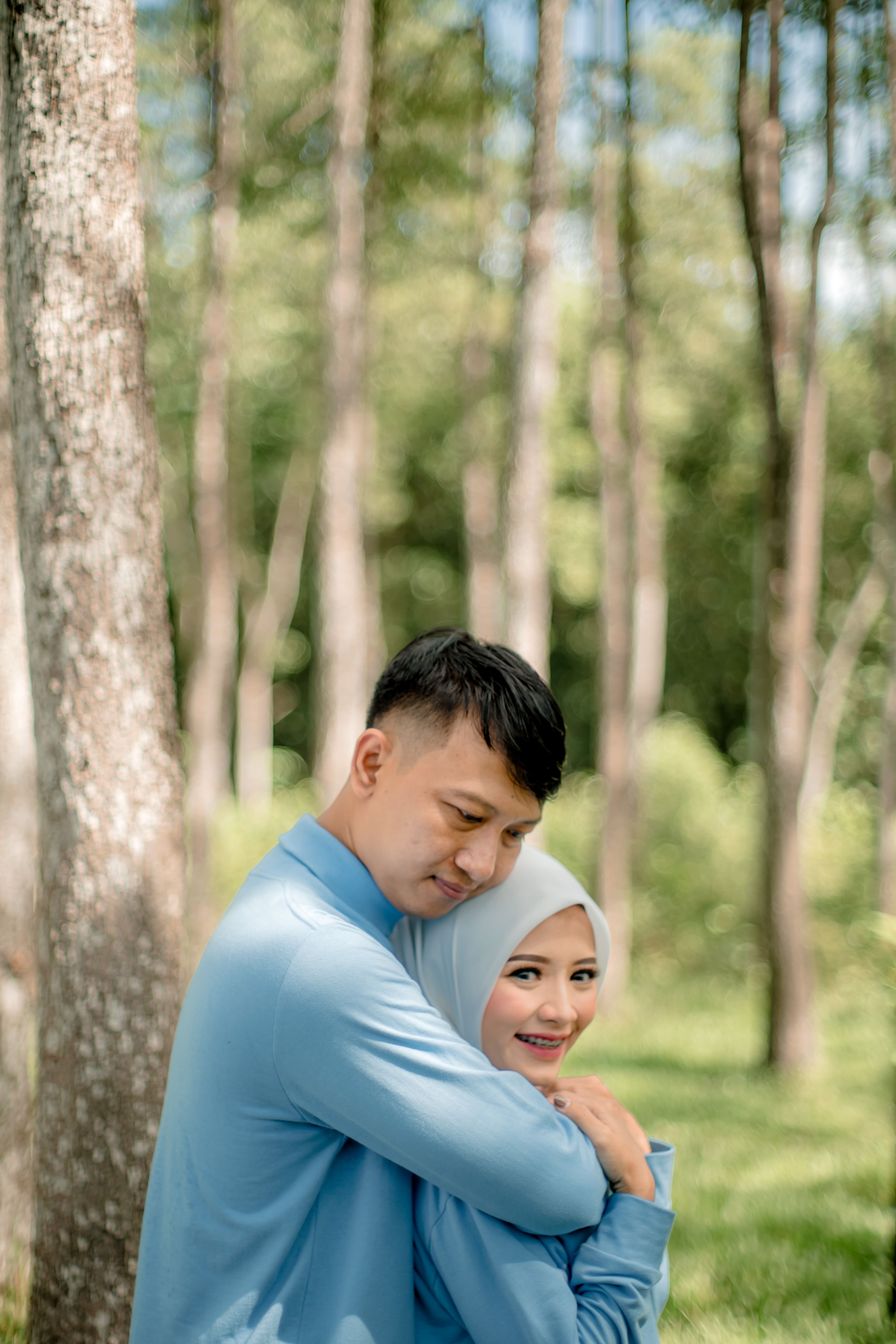 Indonesian Prewed Photos, Download The BEST Free Indonesian Prewed ...