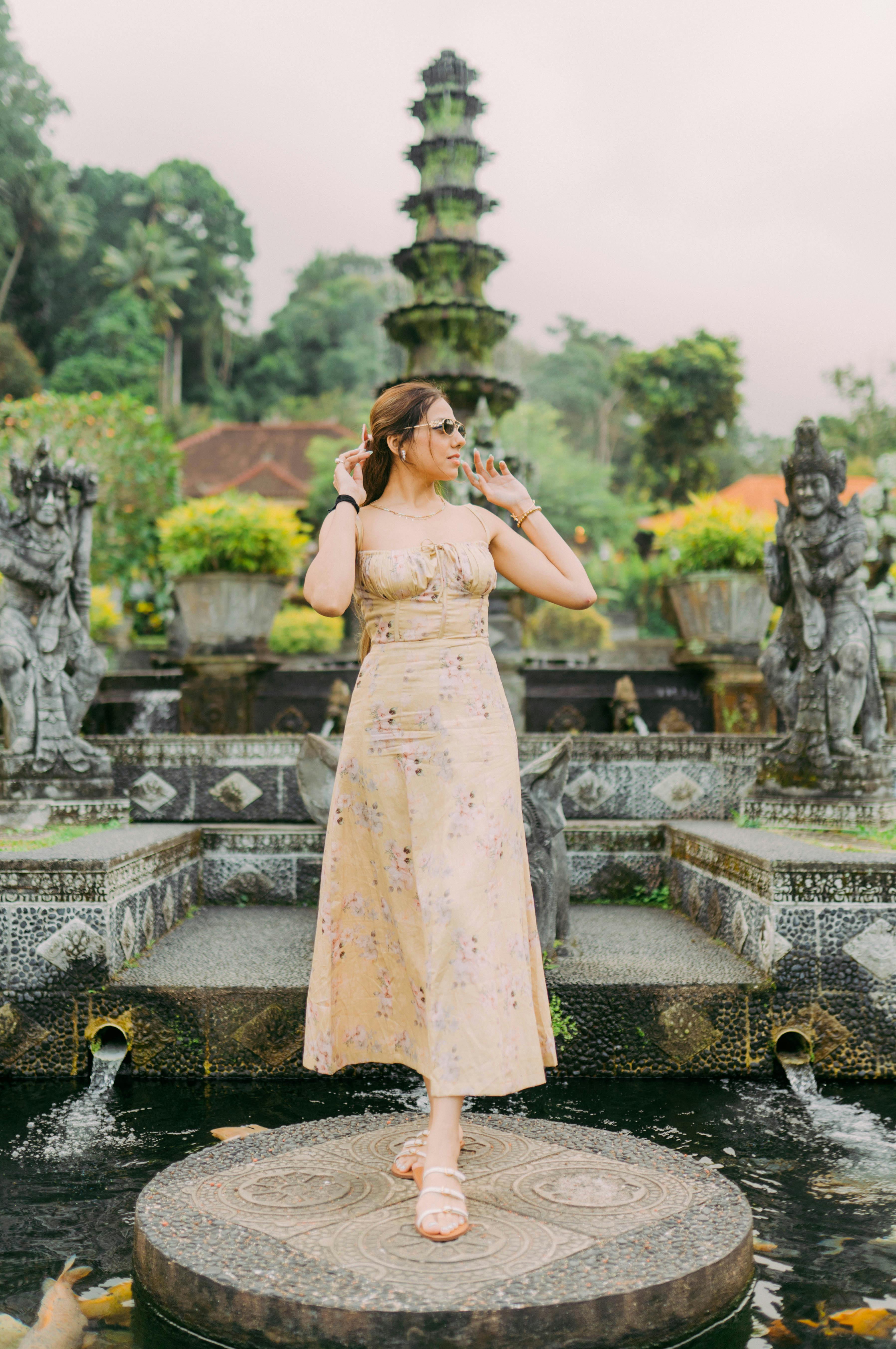 Models Artistic Photos, Download The BEST Free Models Artistic Stock ...