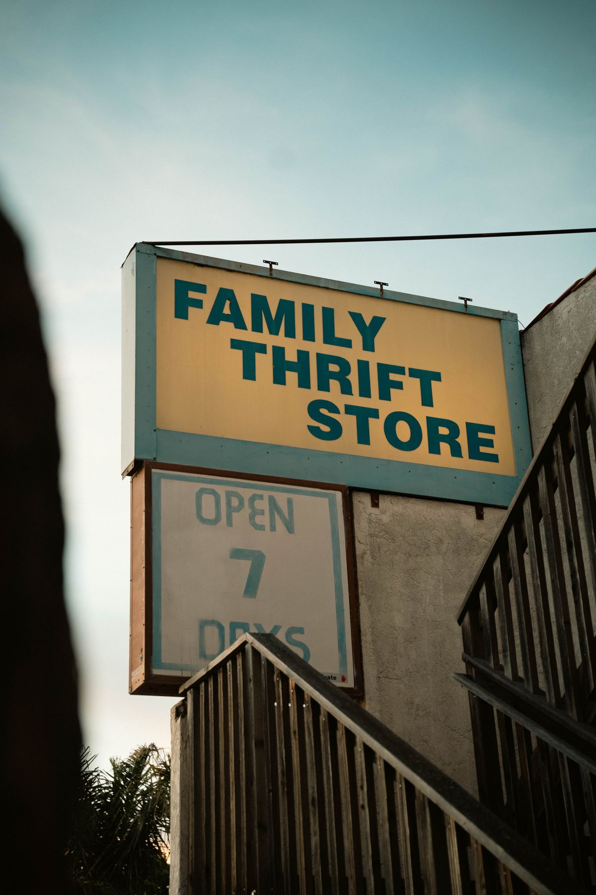 Thrift Store Photos, Download The BEST Free Thrift Store Stock Photos ...