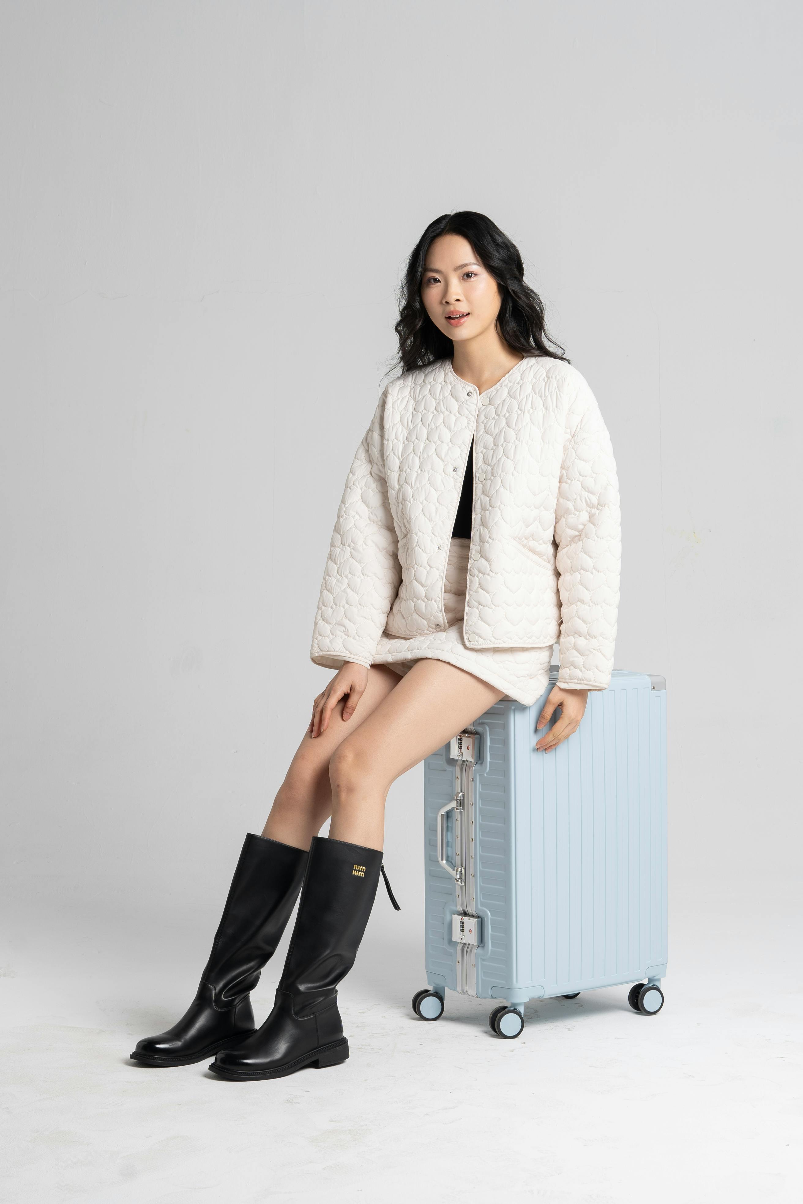 Ice+Pie+Girl+Models Photos, Download The BEST Free Ice+Pie+Girl+Models ...