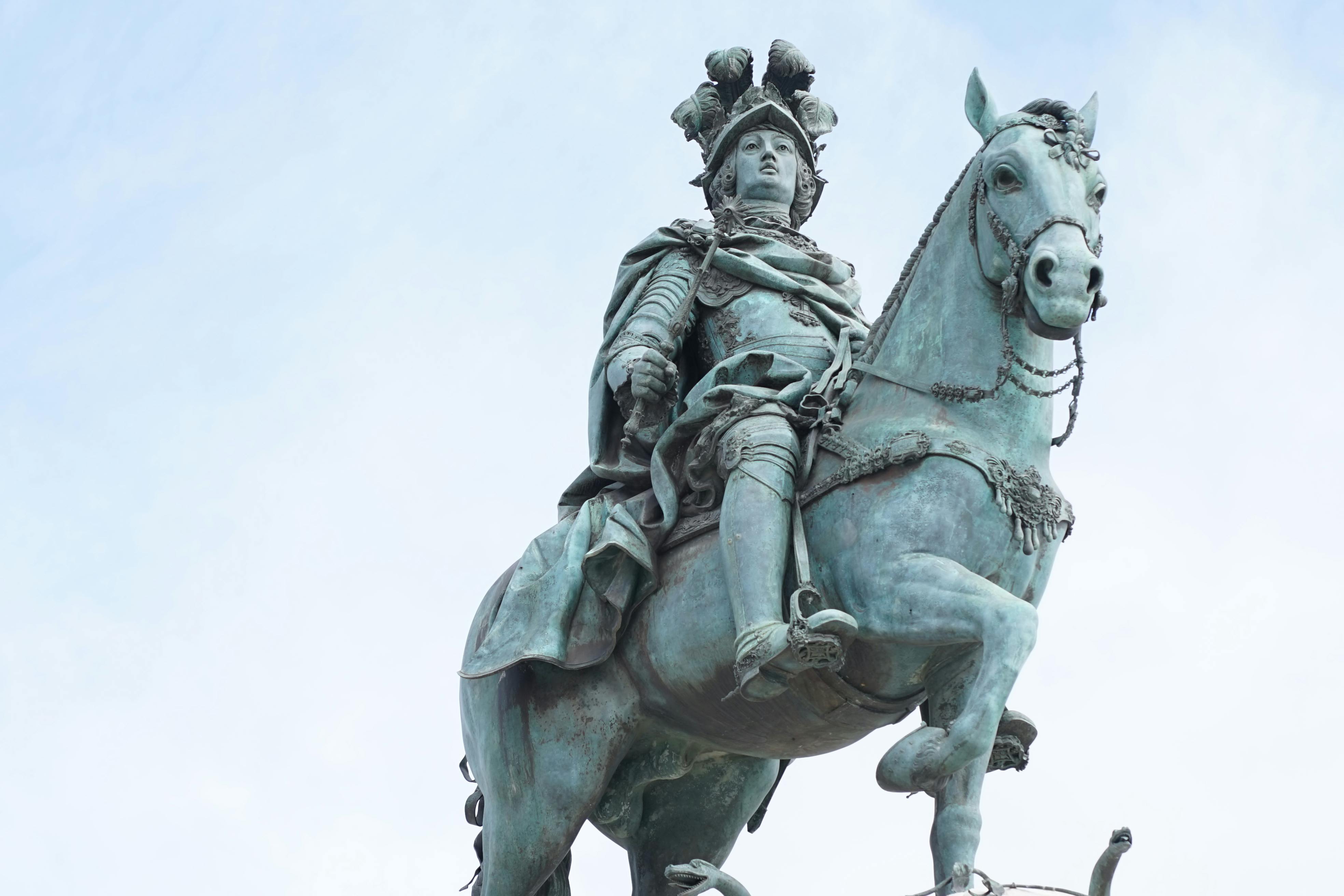 Historical Representation Photos, Download The BEST Free Historical ...