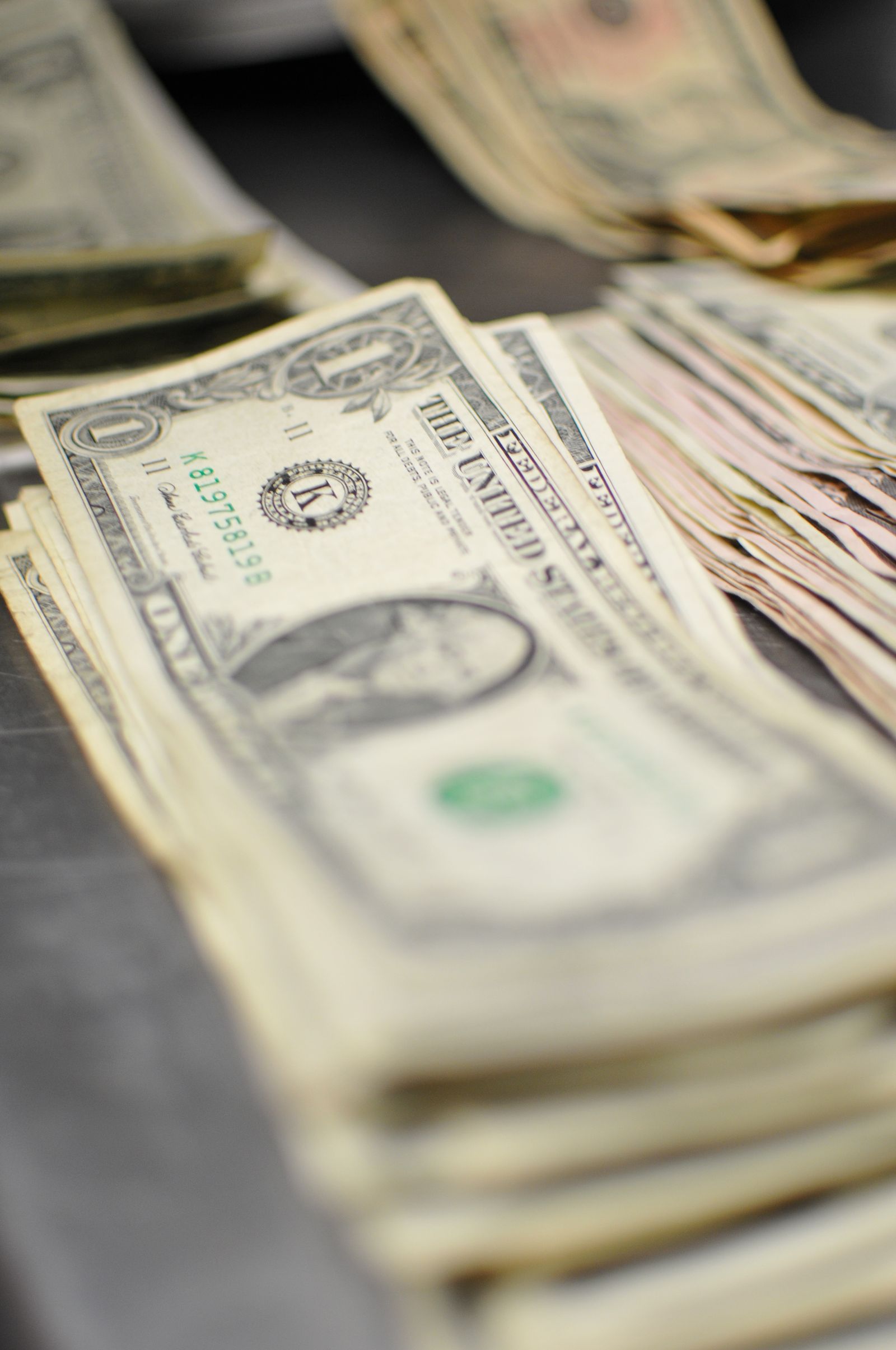Us Dollar Note Photos, Download The BEST Free Us Dollar Note Stock ...