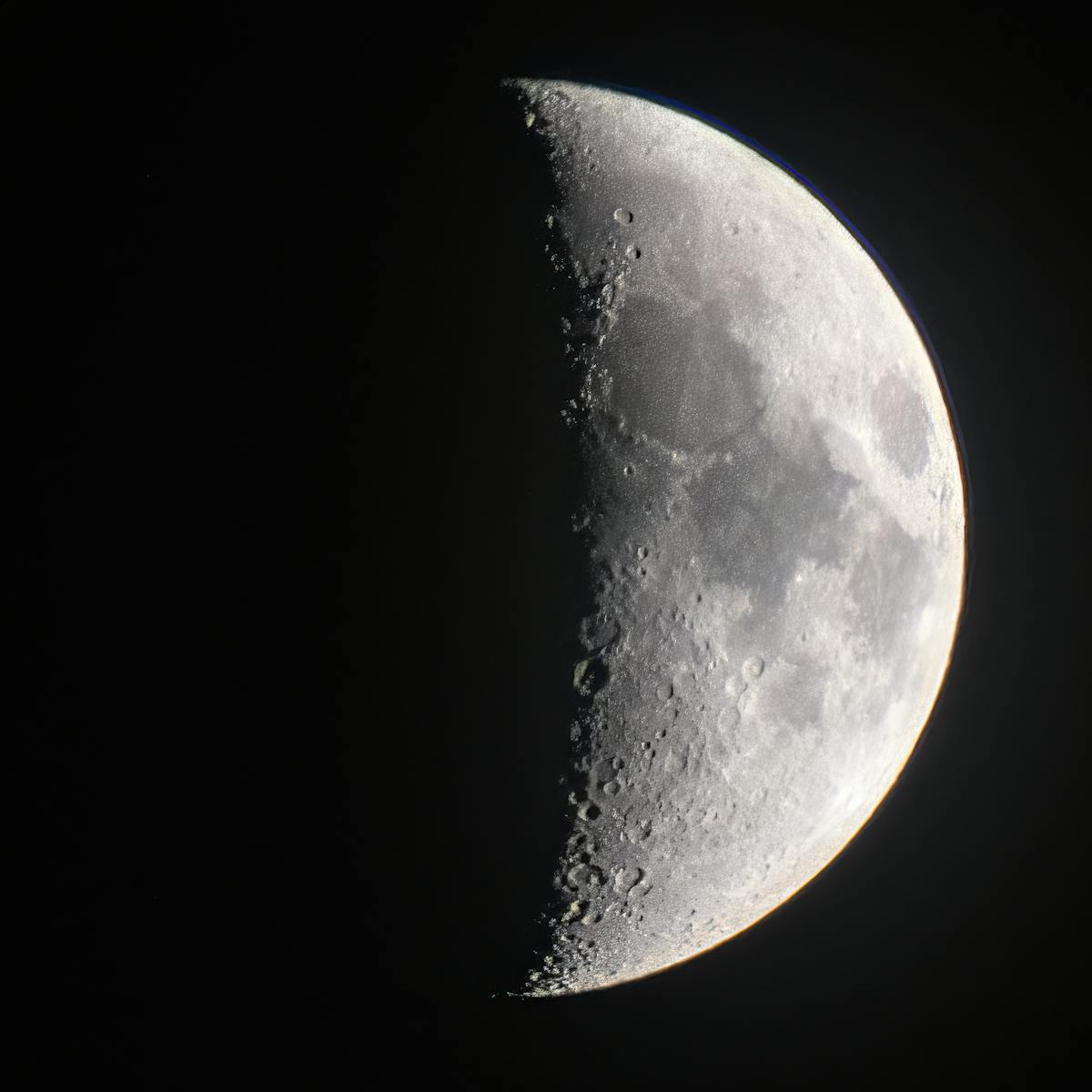 Moon Surface Photos, Download The BEST Free Moon Surface Stock Photos ...