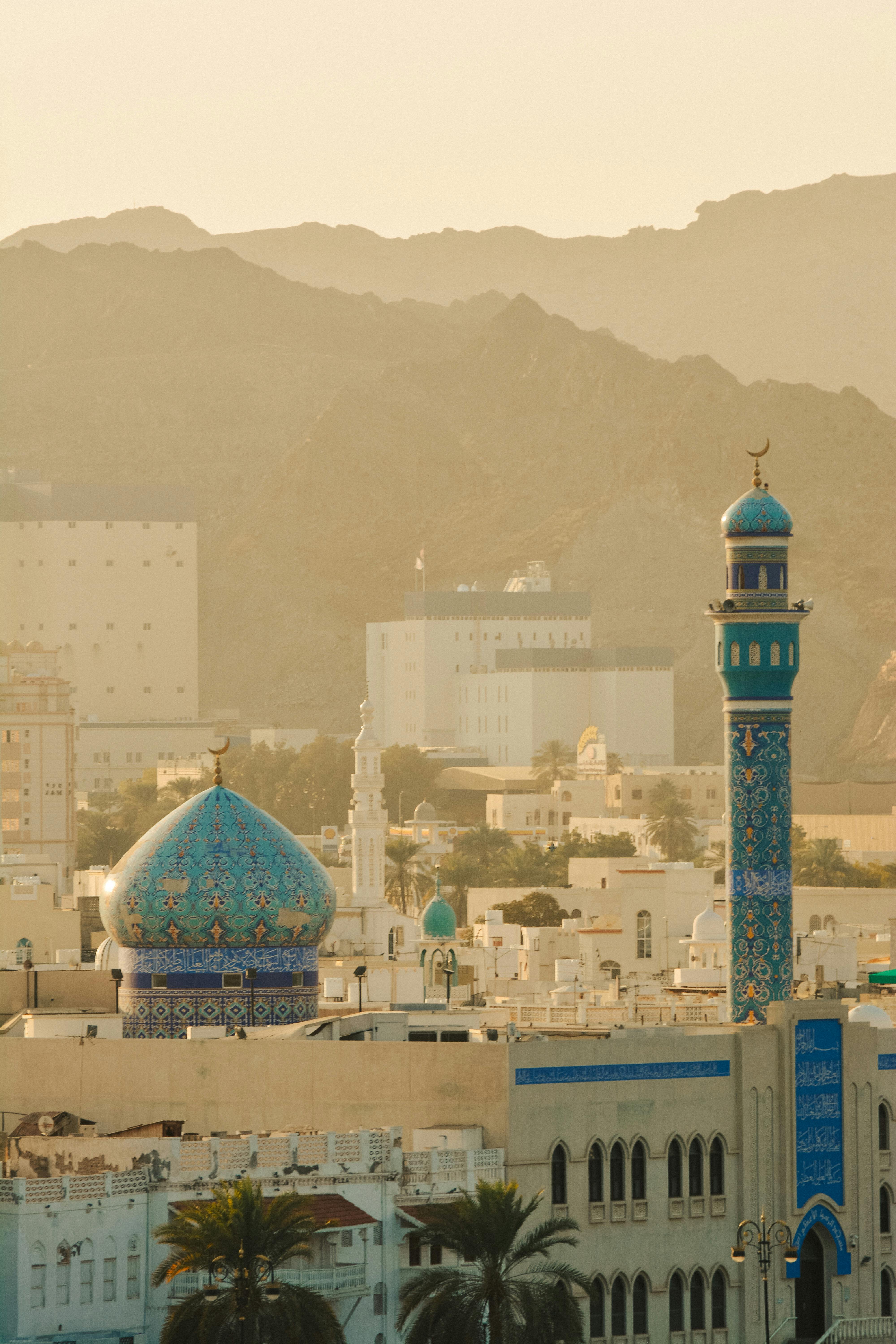 Muscat, Oman Photos, Download The BEST Free Muscat, Oman Stock Photos ...